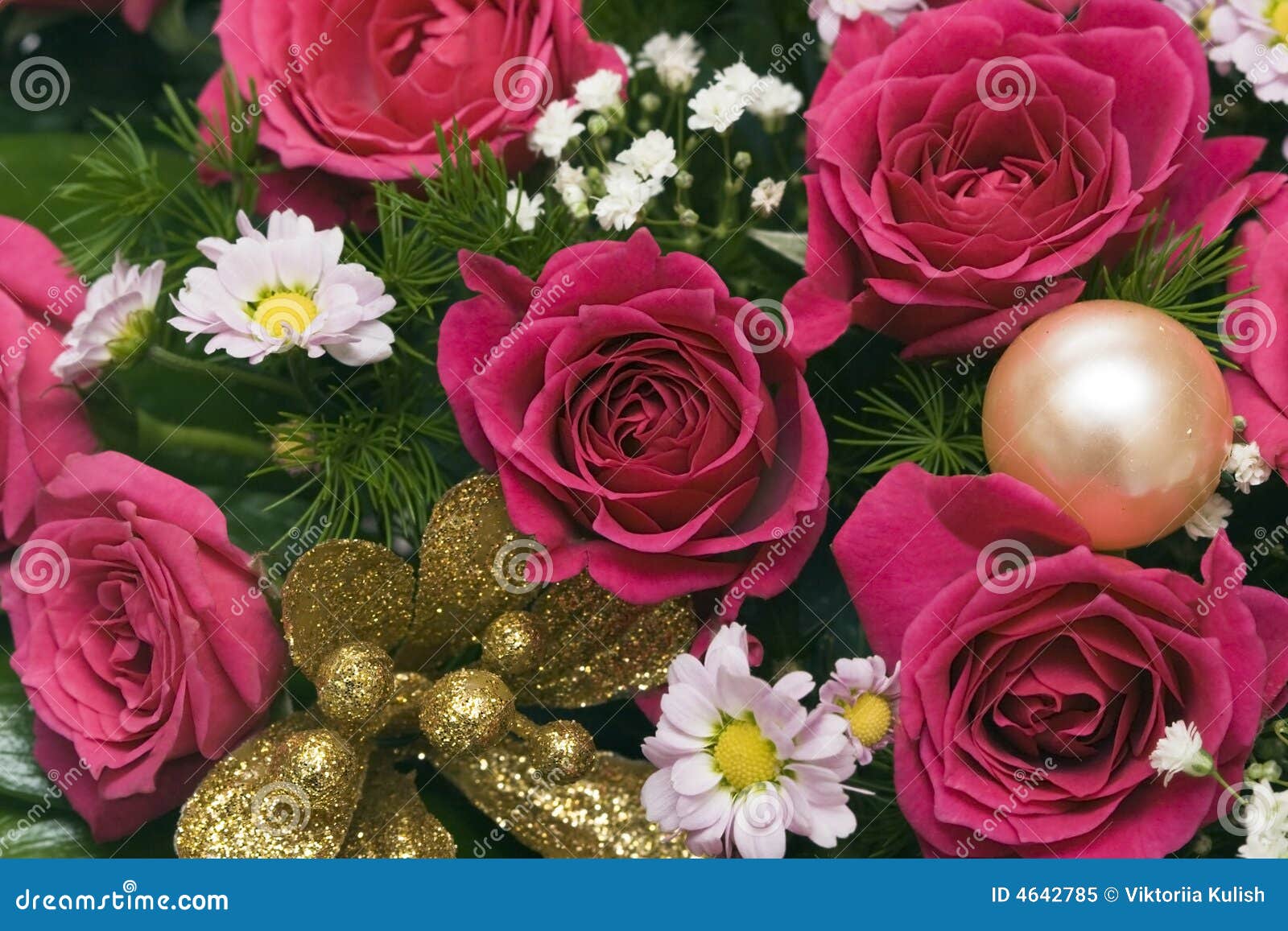 Ramo de muchas rosas rojas imagen de archivo. Imagen de cara - 4642785