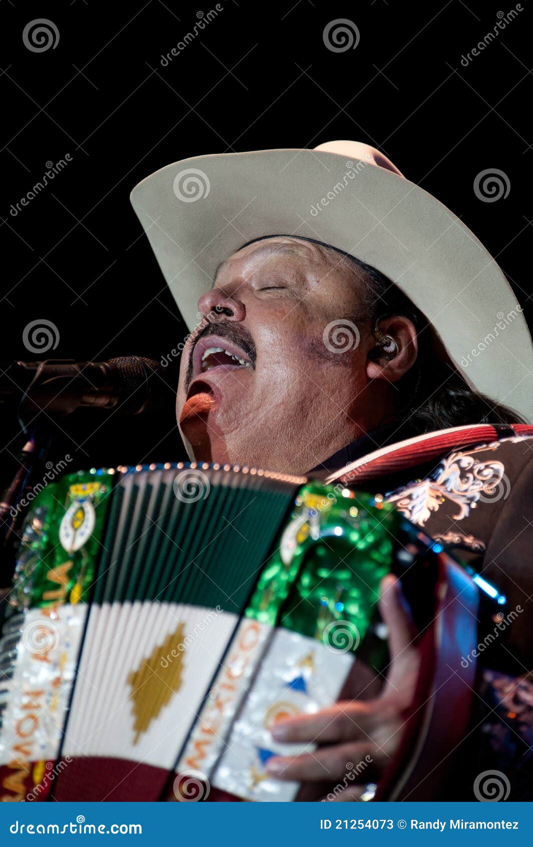 Ramon Ayala Editorial Photo | CartoonDealer.com #21254075