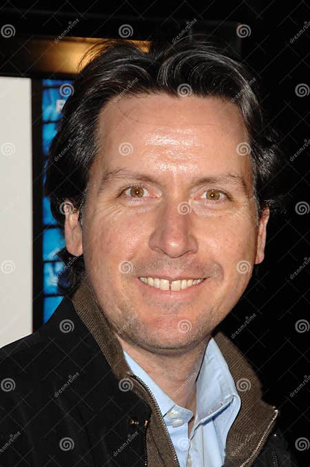 Ramon Estevez editorial photo. Image of premiere, echelon - 22230856