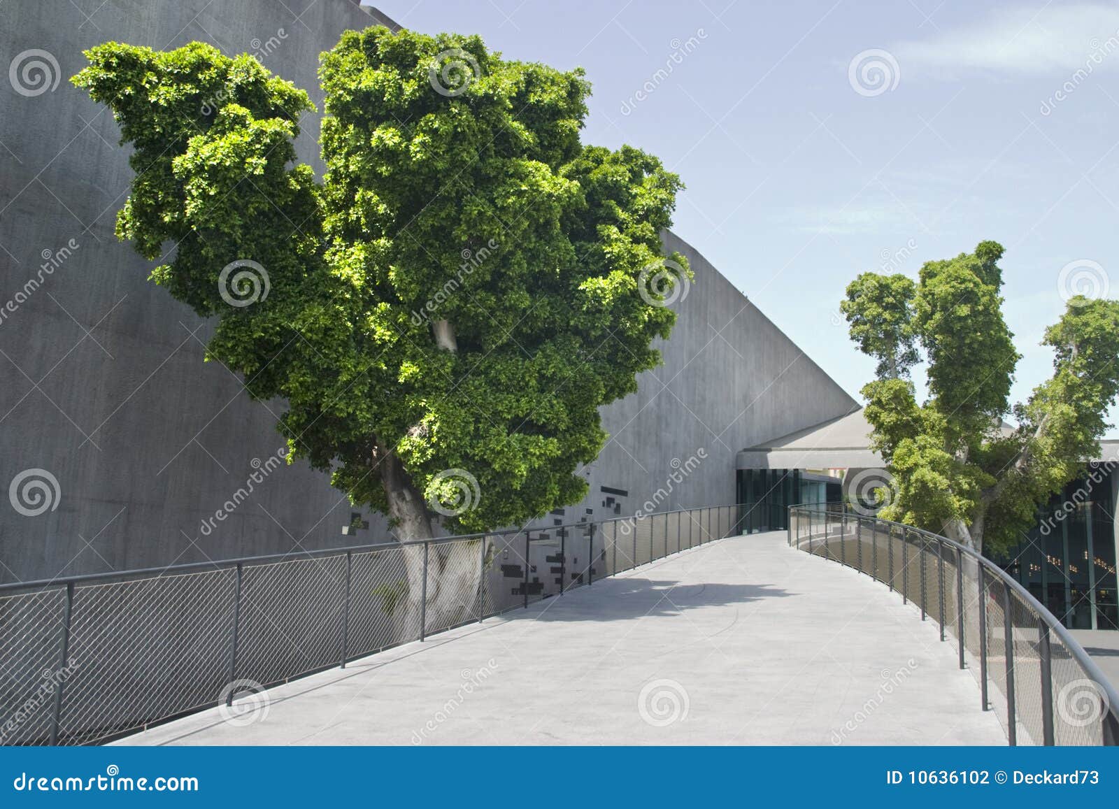 Ramp_! stock photo. Image of storage, industry, delivery - 10636102