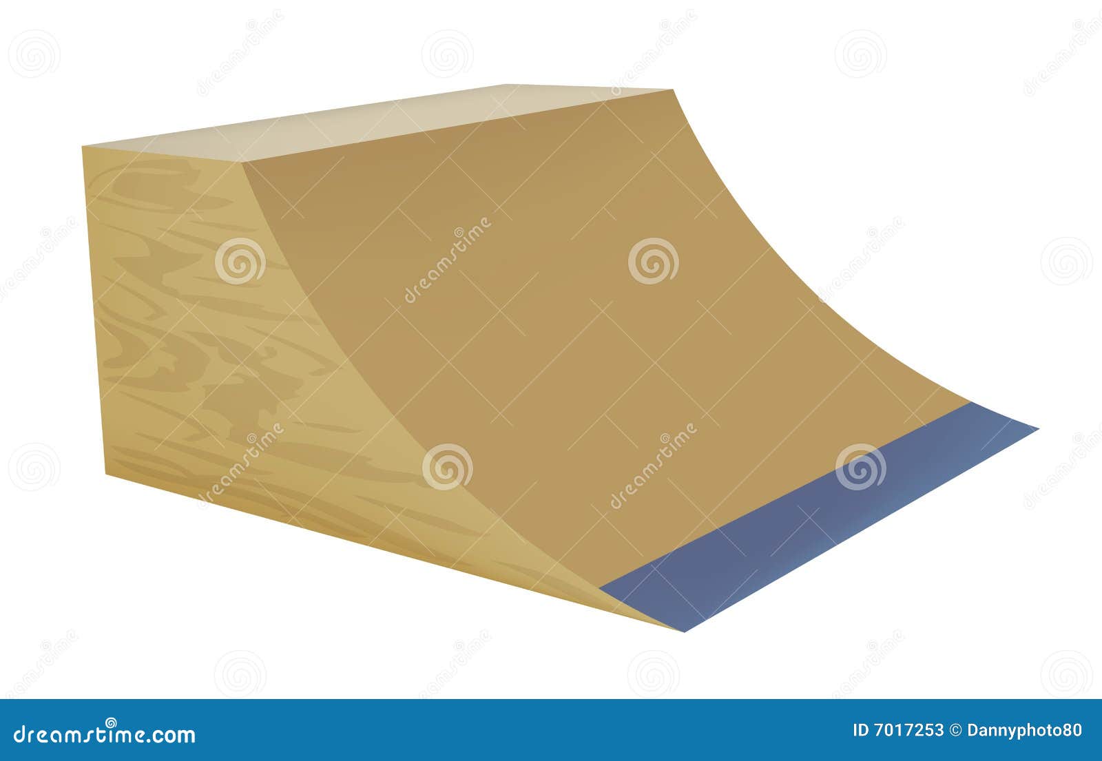 Ramp Cartoons, Illustrations & Vector Stock Images - 6053 Pictures to ...