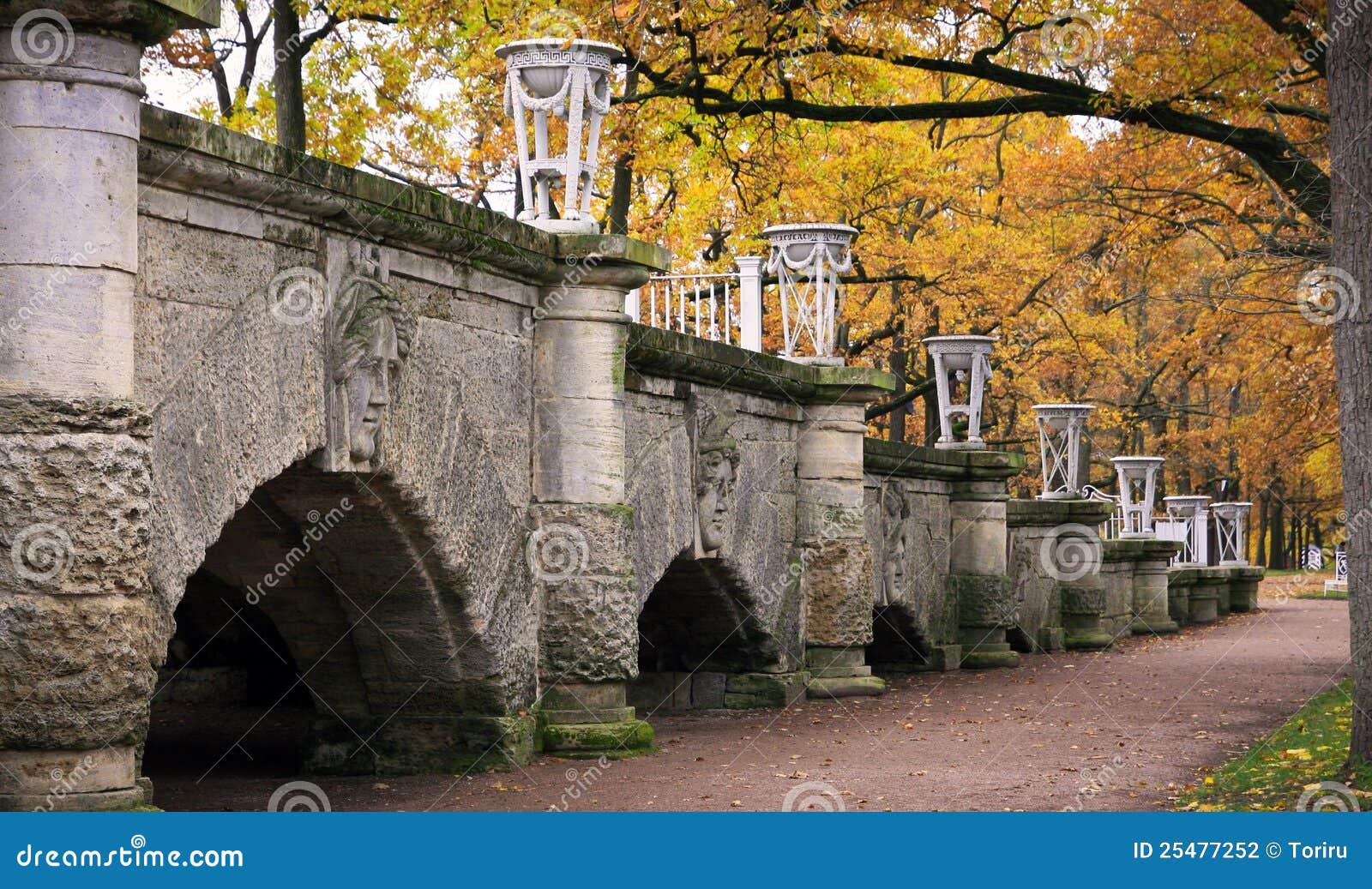 Ramp Cameron in Autumn stock photo. Image of autumn, light - 25477252