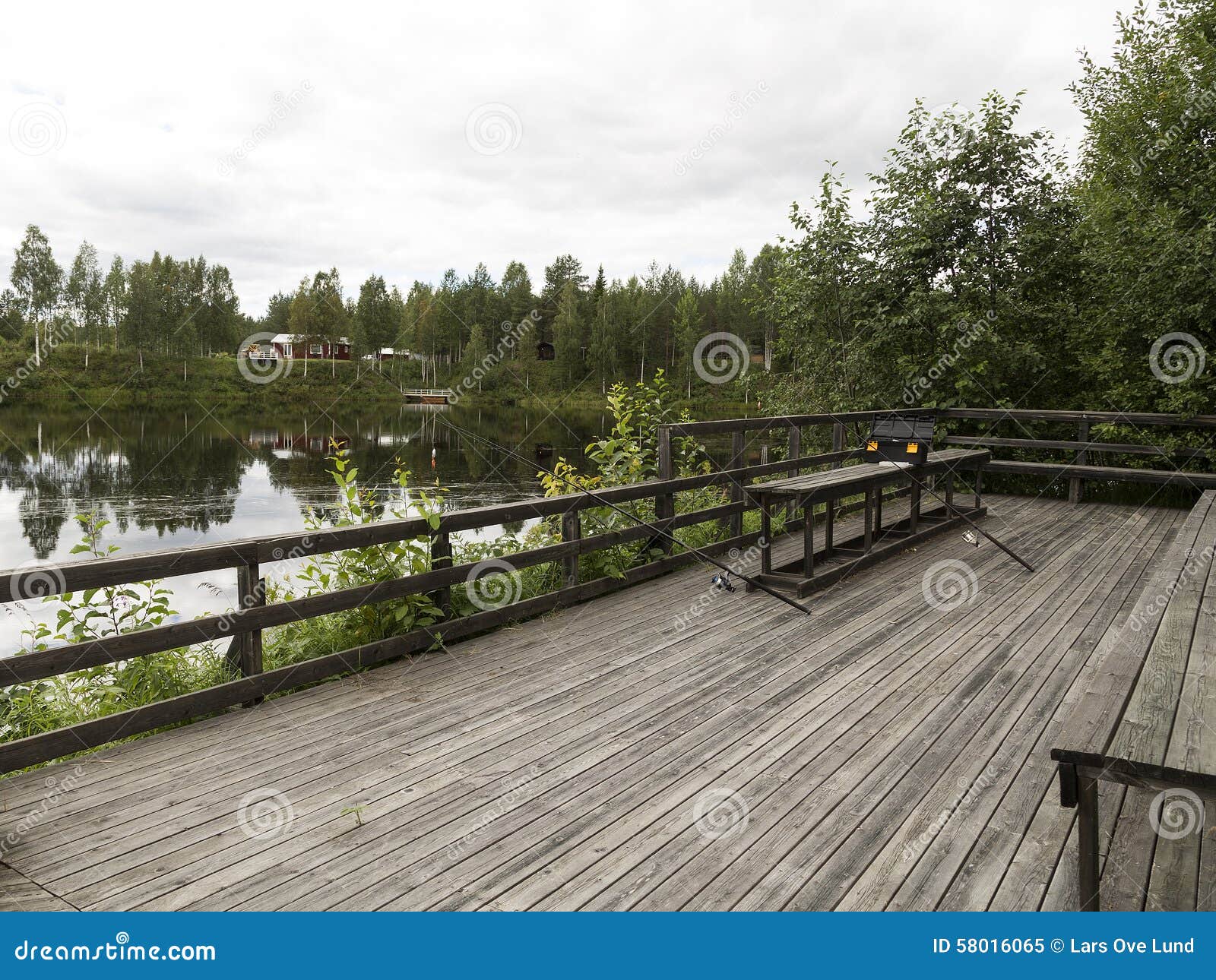 The ramp stock image. Image of timber, bench, adventure - 58016065