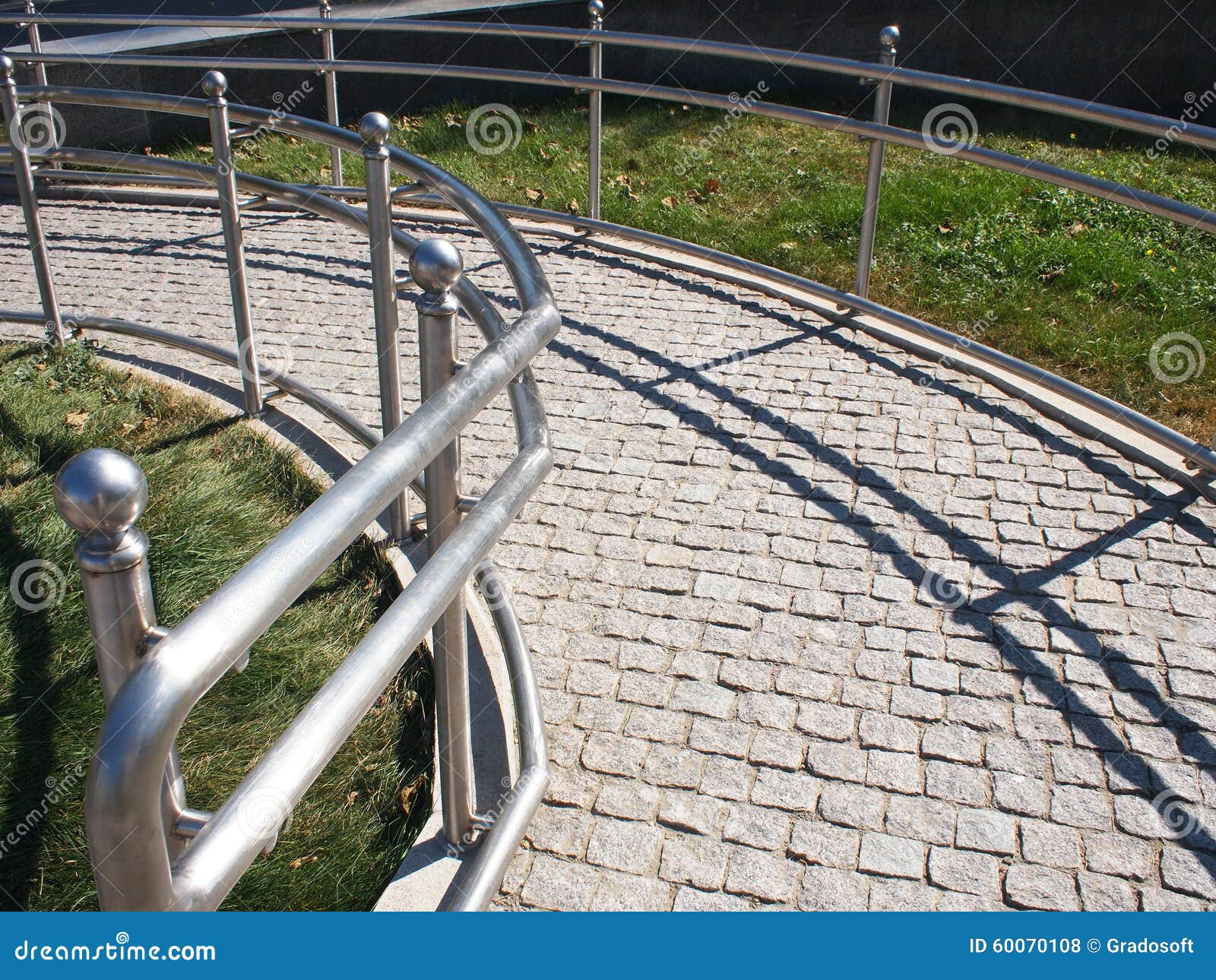 161 Granite Ramp Photos - Free & Royalty-Free Stock Photos from Dreamstime