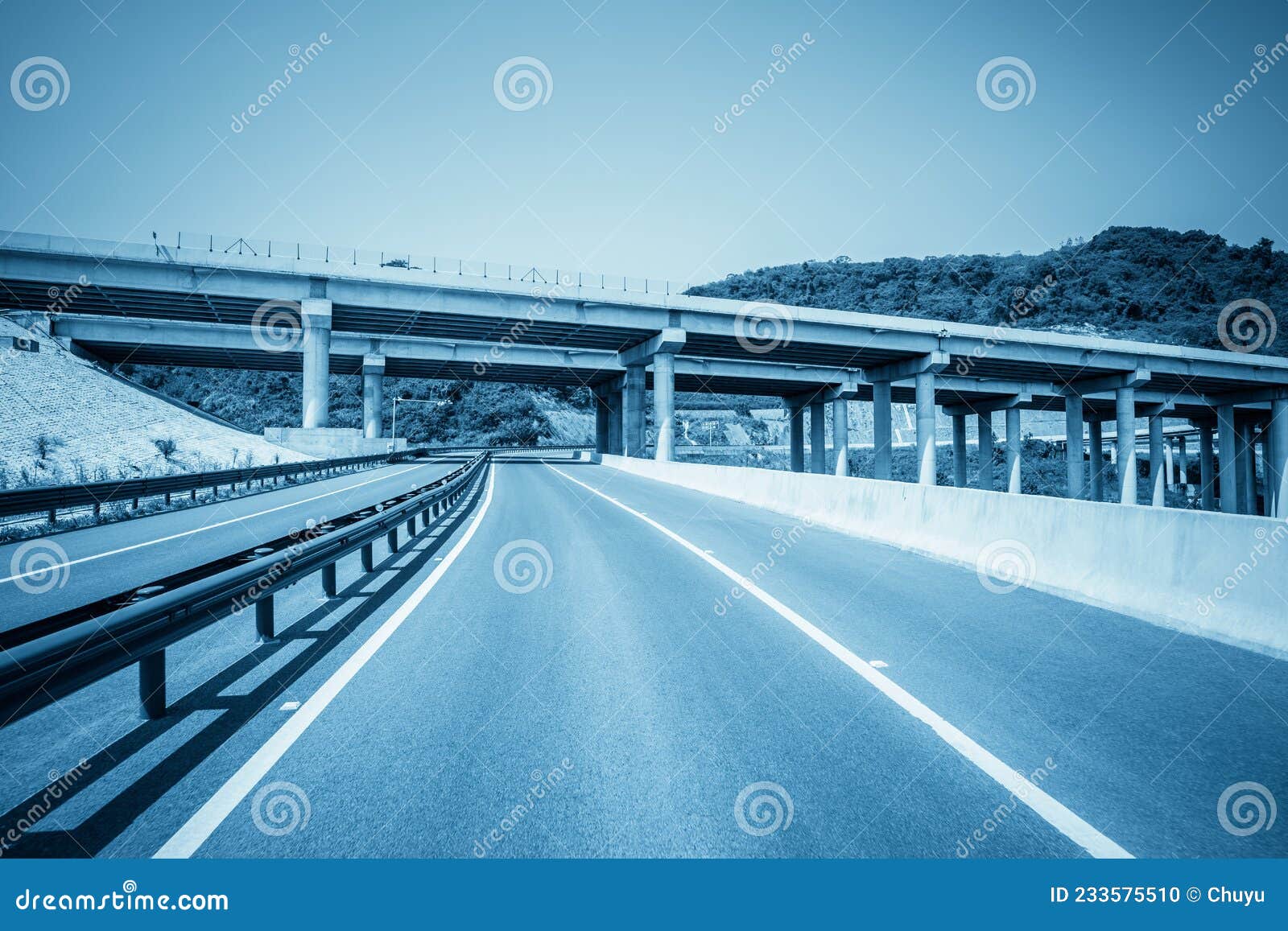 Ramp Expressway at Chloe Pratt blog