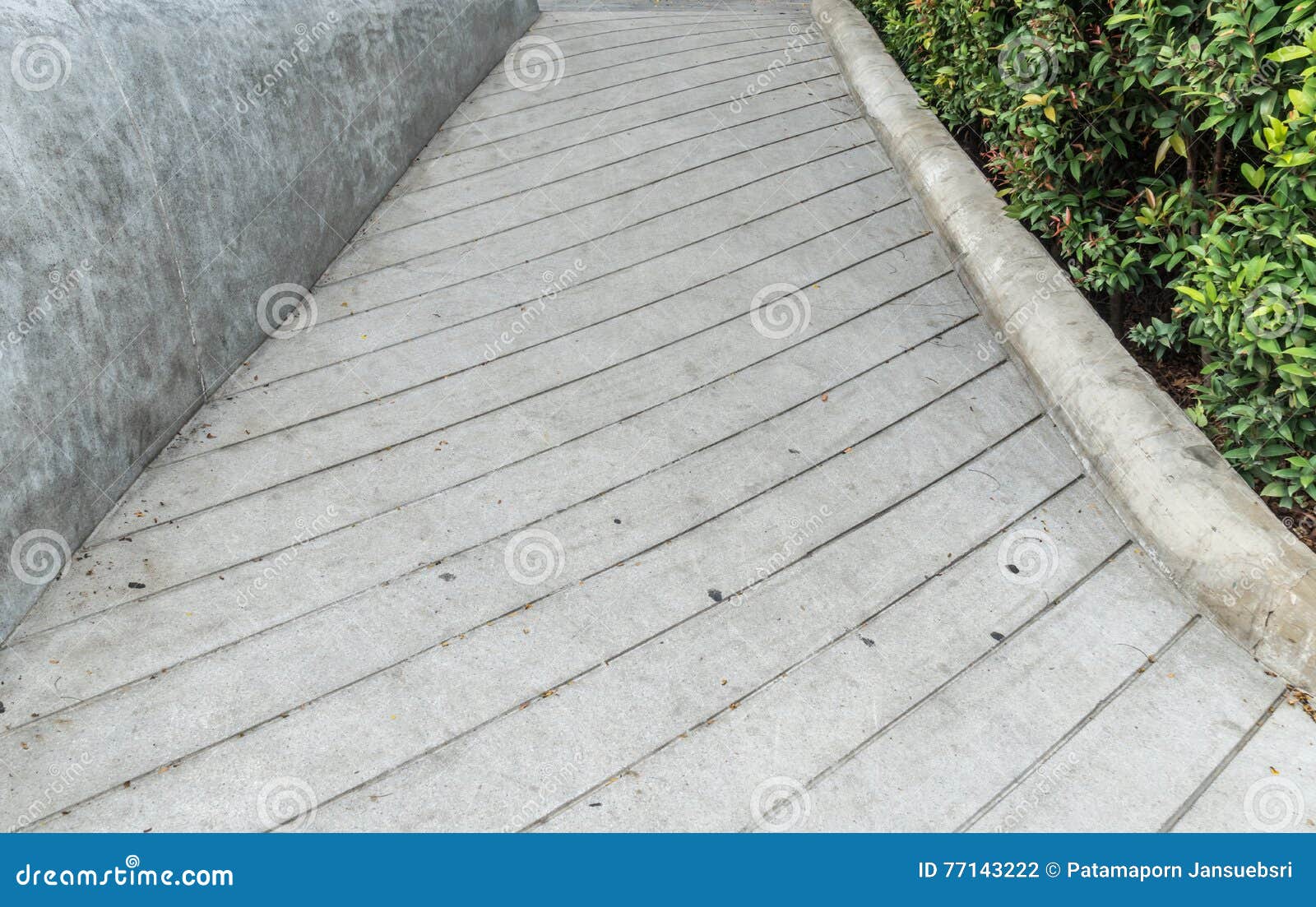 Ramp for wheelchair stock photo. Image of disability - 77143222