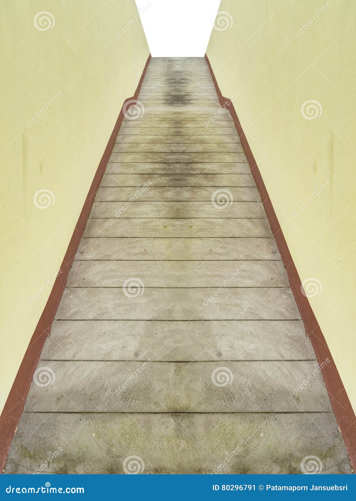 Ramp for wheelchair stock image. Image of accessibility - 80296791