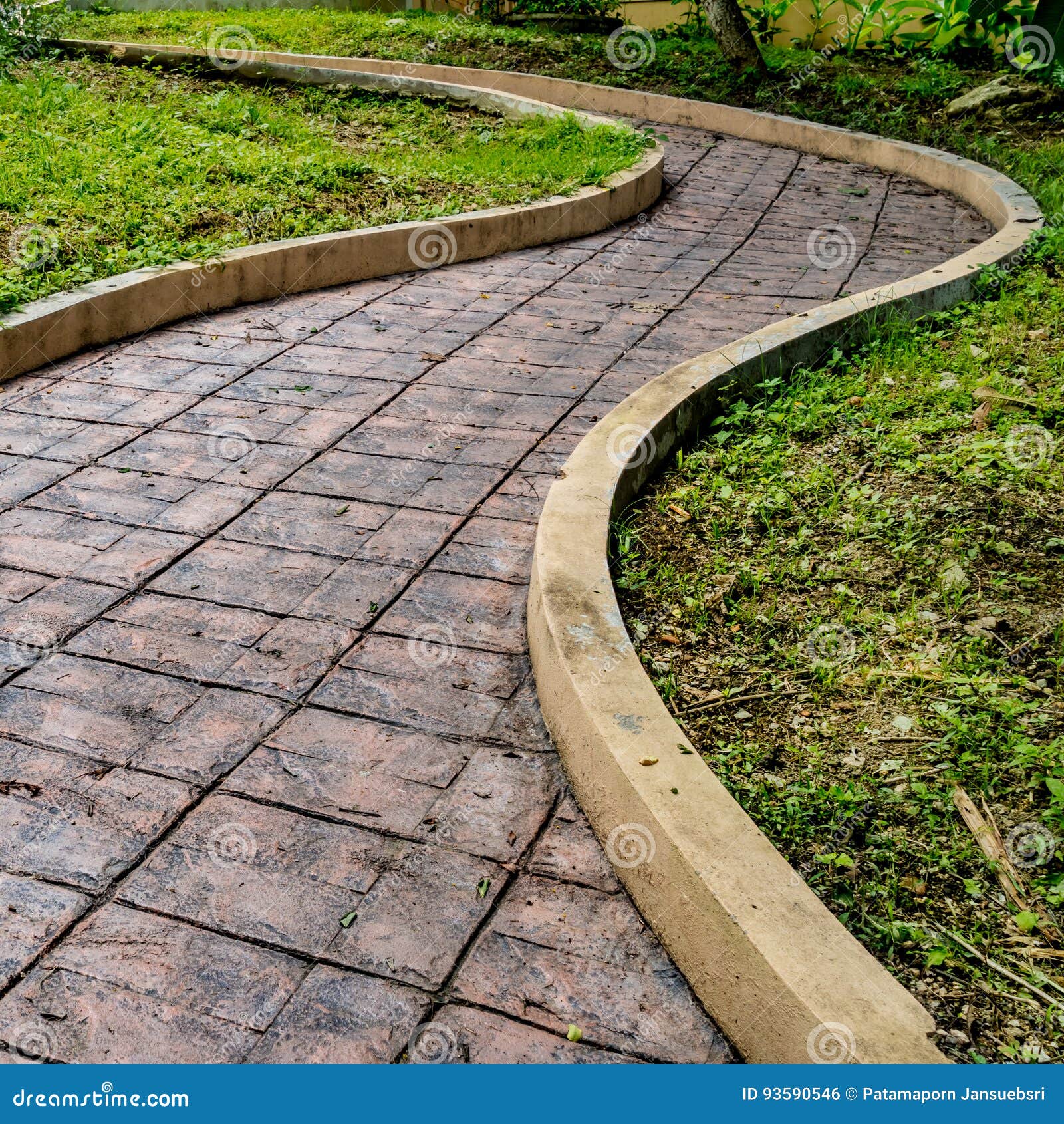 Ramp for wheelchair stock photo. Image of physical, support - 93590546