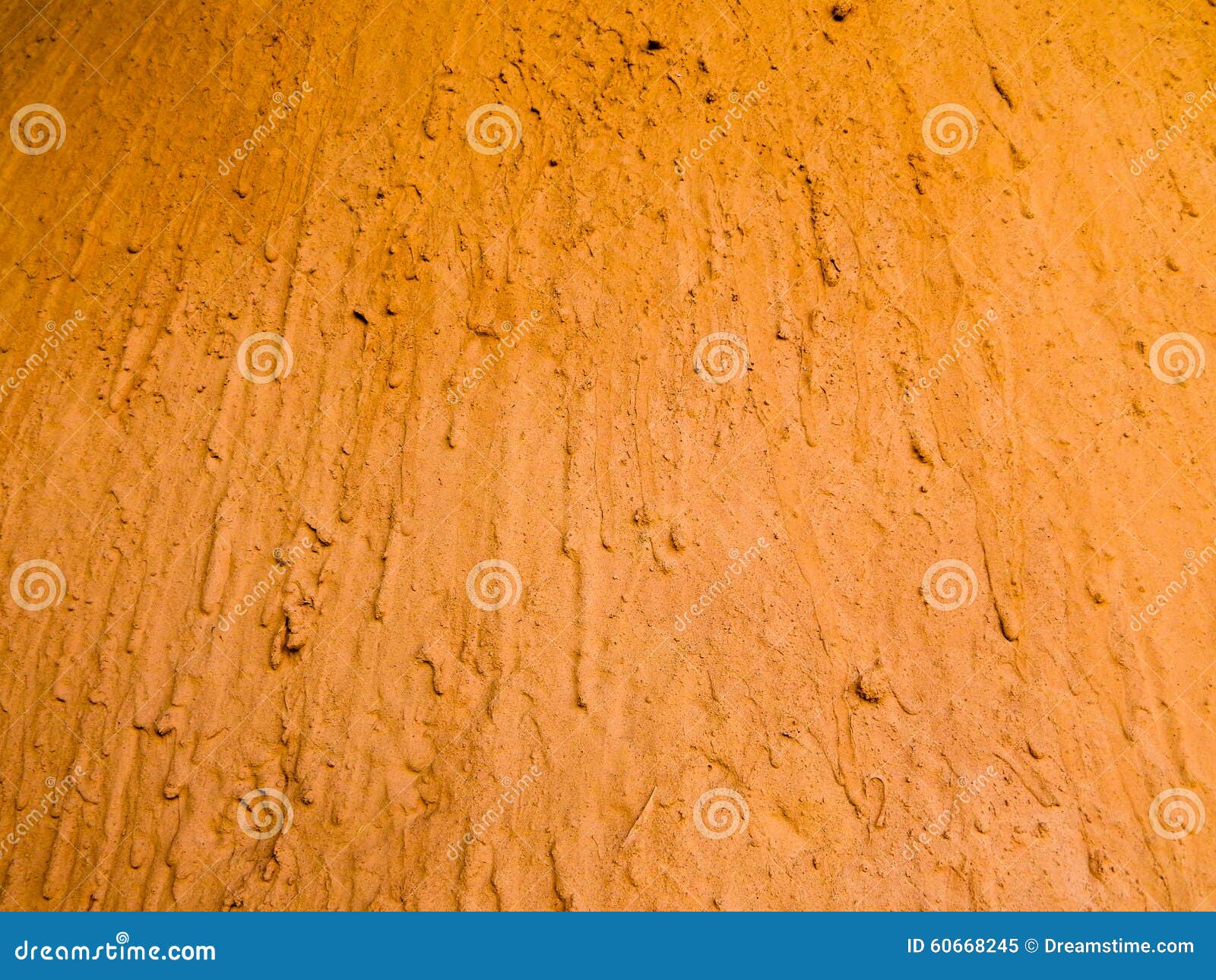 Rampart stock image. Image of background, clay, dust - 60668245