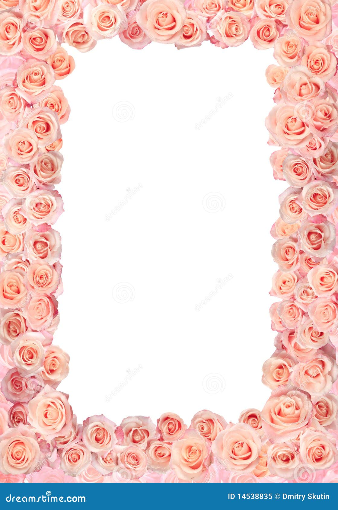 Ramro fotografering för bildbyråer. Bild av fotografi - 14538835