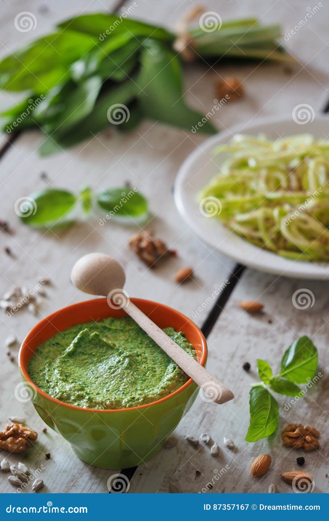 Ramsons Fruit Stock Photos - Free & Royalty-Free Stock Photos from ...