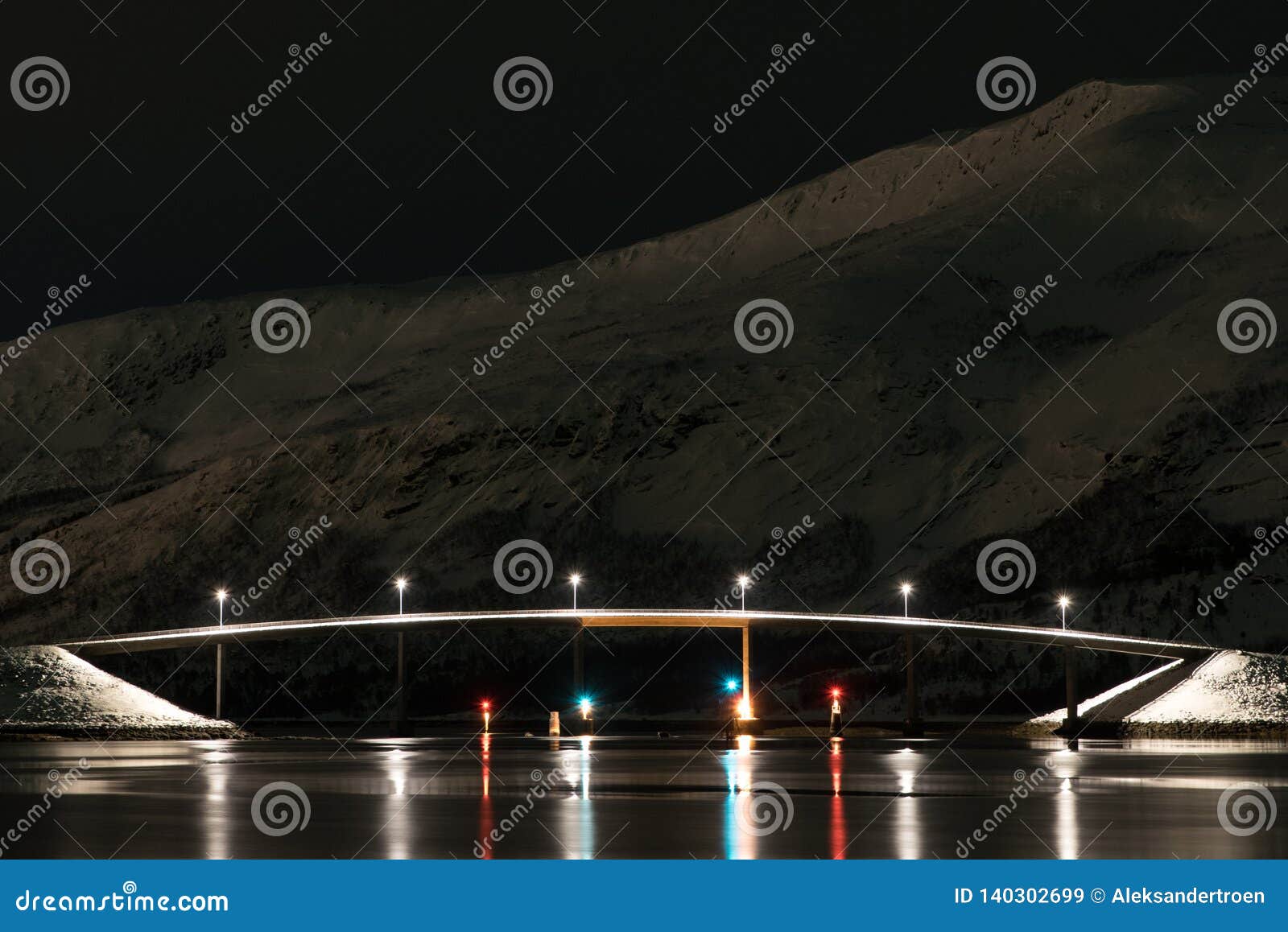 Ramsund Stock Photos - Free & Royalty-Free Stock Photos from Dreamstime