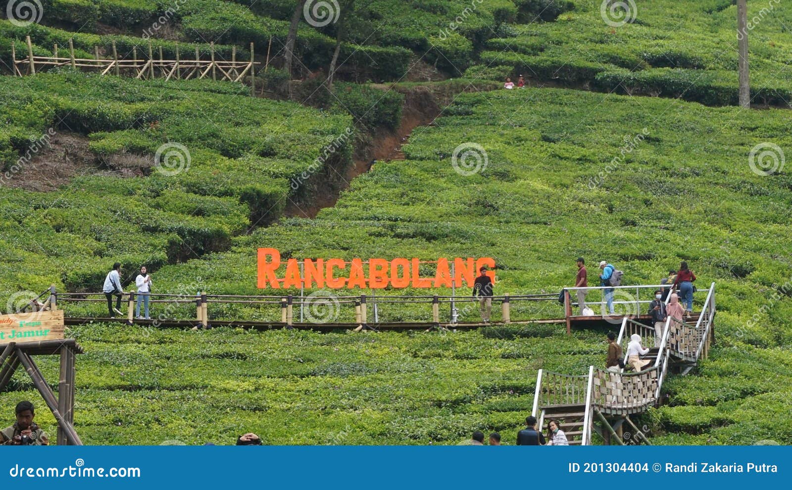 Rancabolang Hill Stock Photos - Free & Royalty-Free Stock Photos from ...