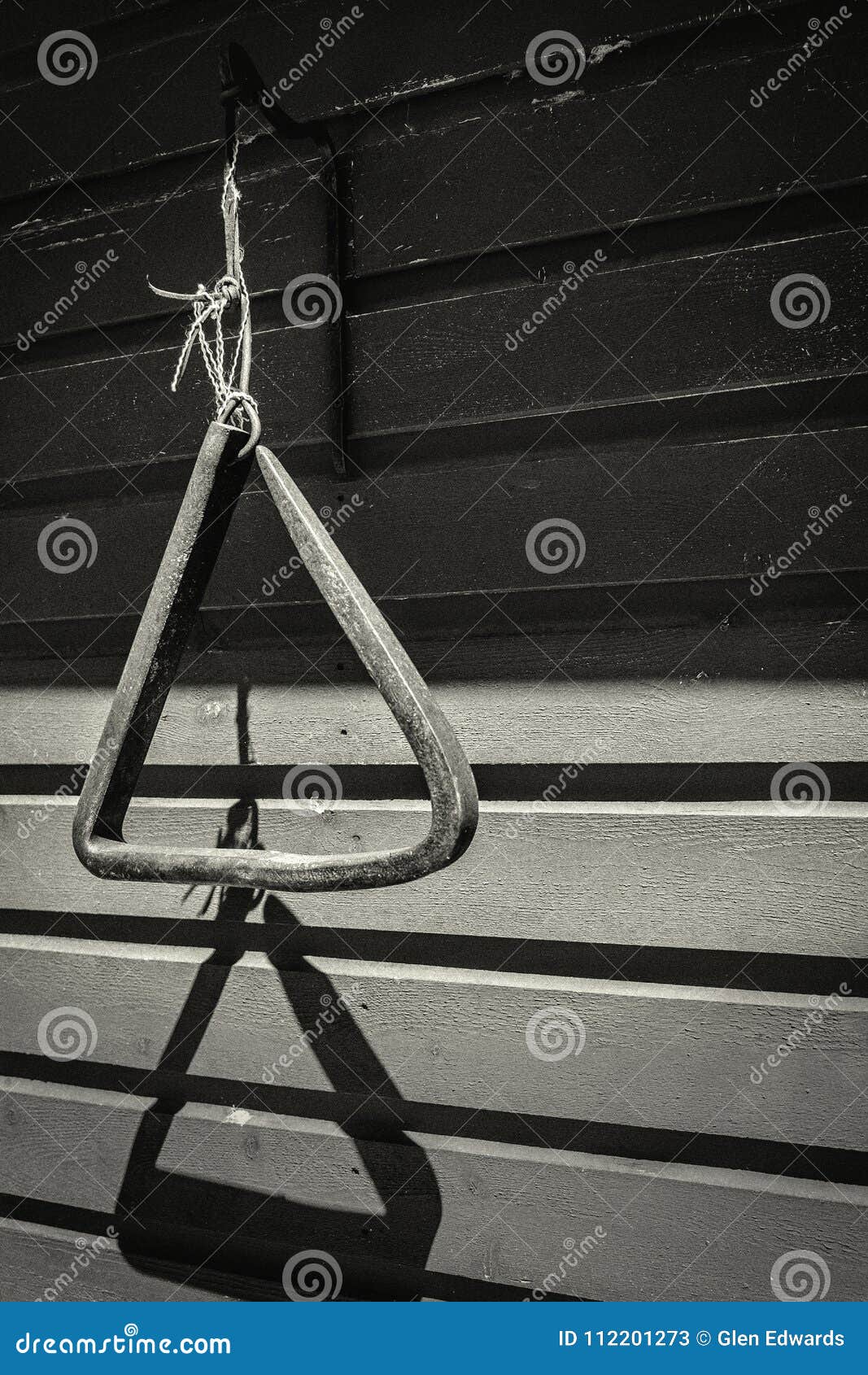 437 Triangle Bell Stock Photos - Free & Royalty-Free Stock Photos from ...