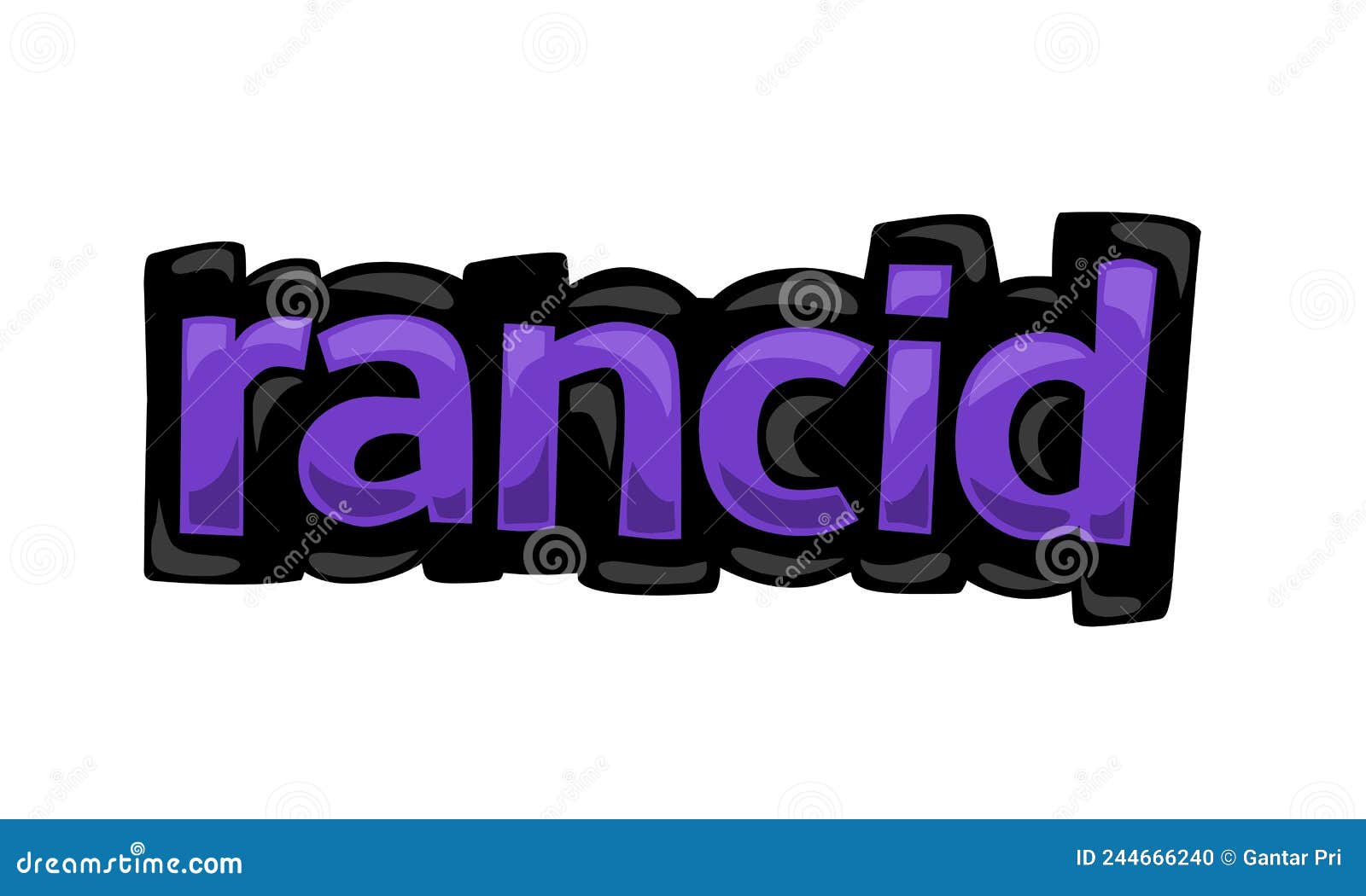Rancid Cartoons, Illustrations & Vector Stock Images - 227 Pictures to ...