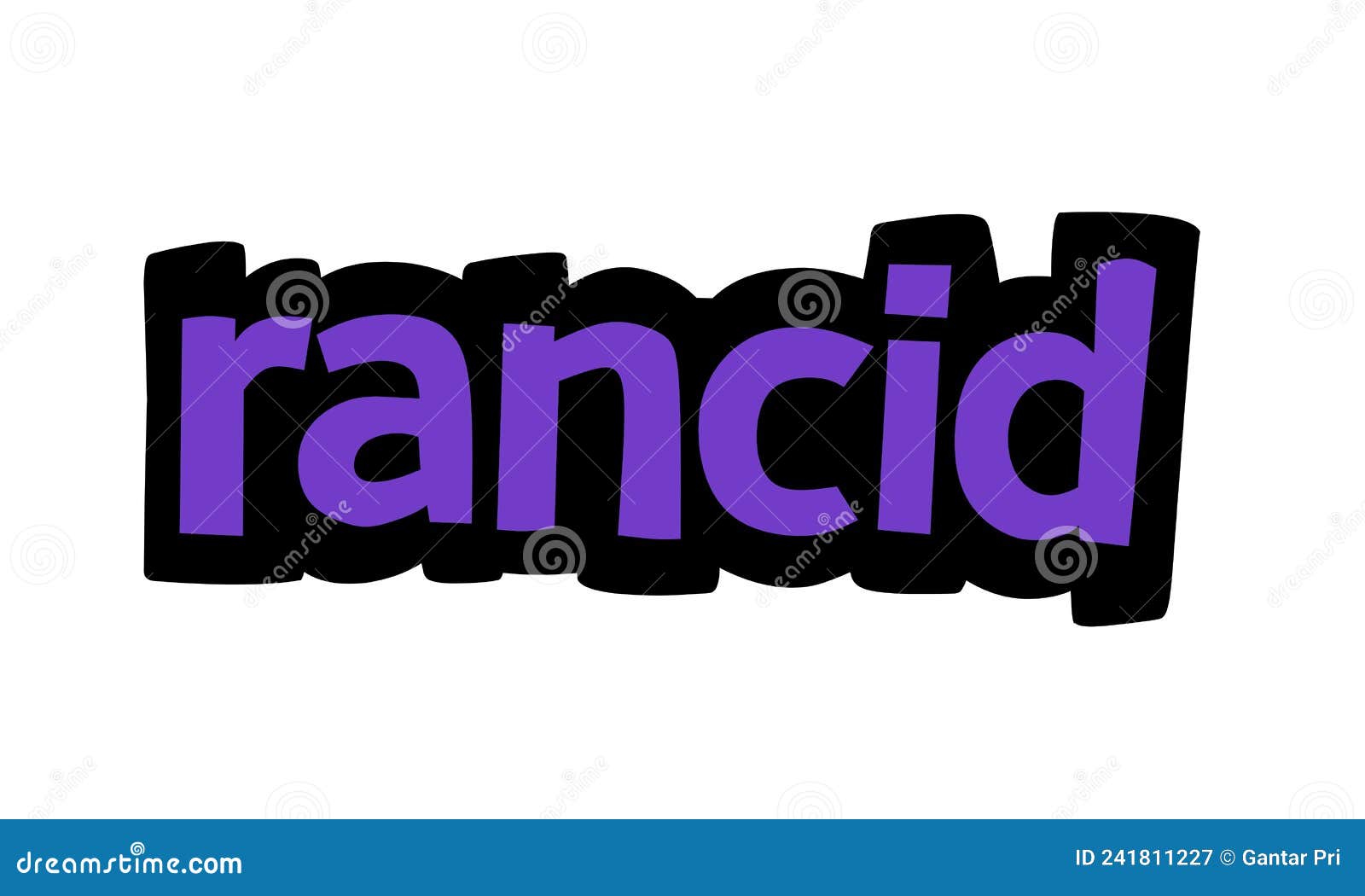 Rancid Cartoons, Illustrations & Vector Stock Images - 227 Pictures to ...