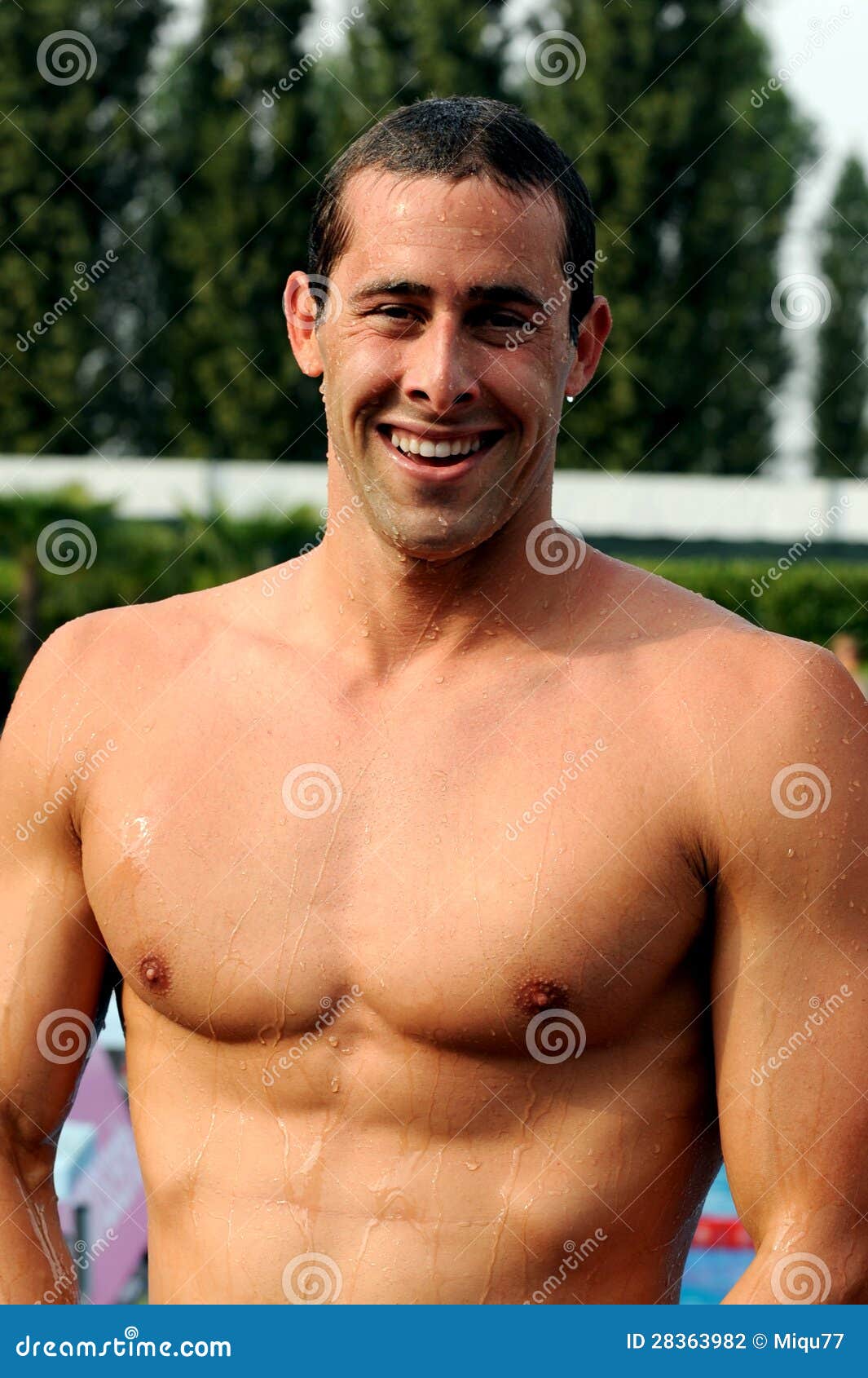 Randall Bal editorial photography. Image of freestyle - 28363982