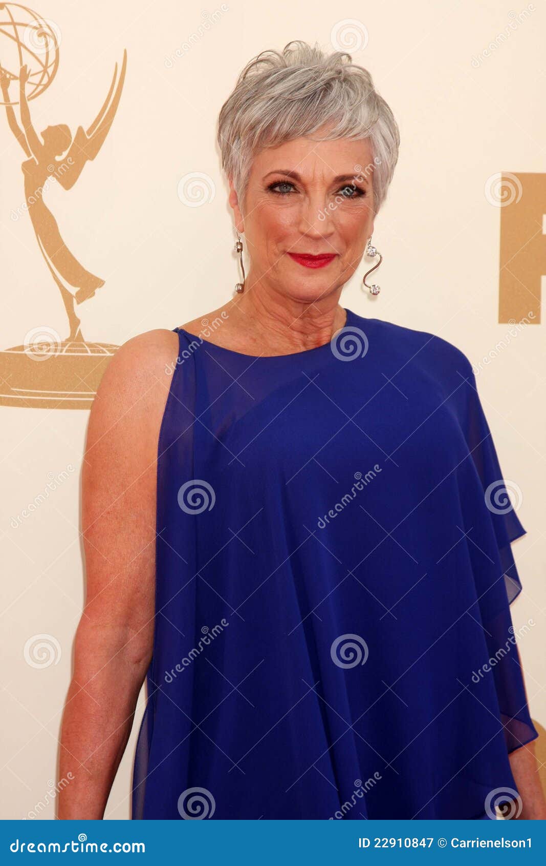 Randee Heller editorial photography. Image of arriving - 22910847