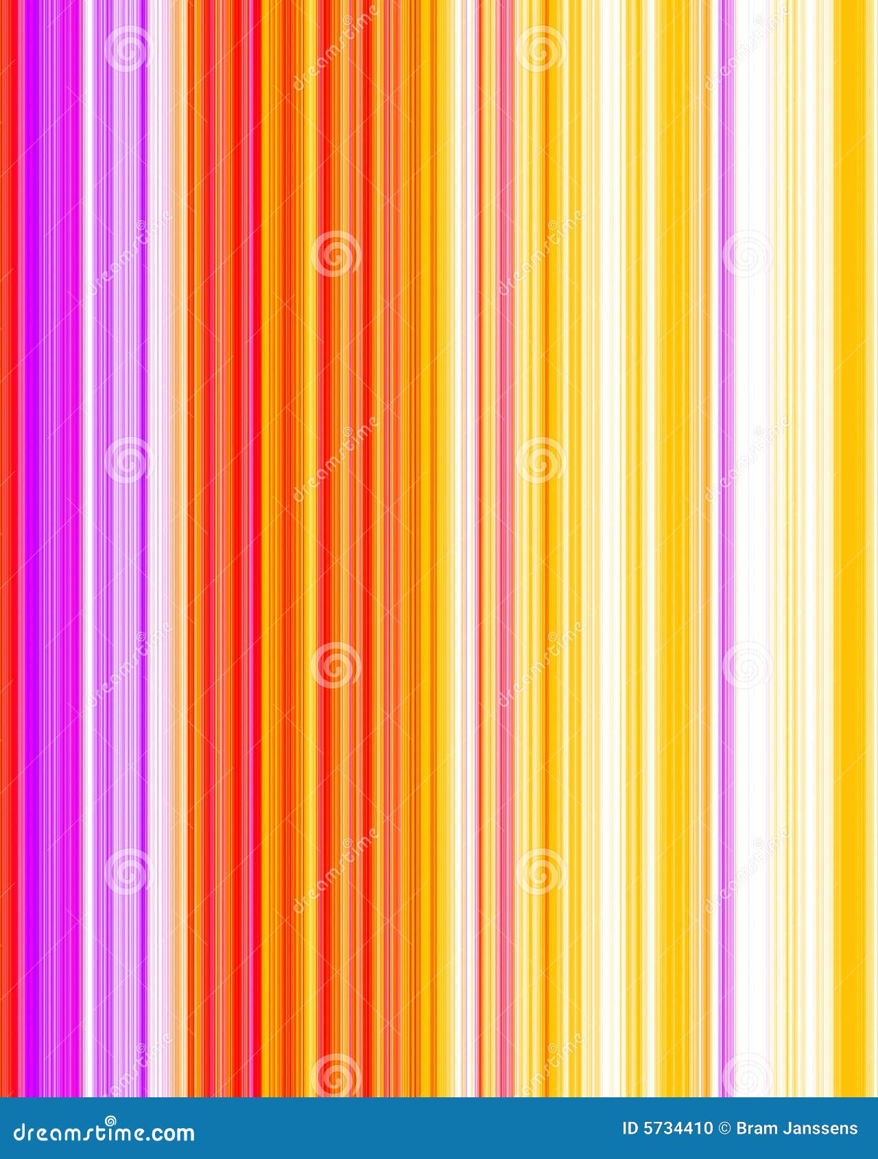 Randig bakgrund stock illustrationer. Illustration av randigt - 5734410