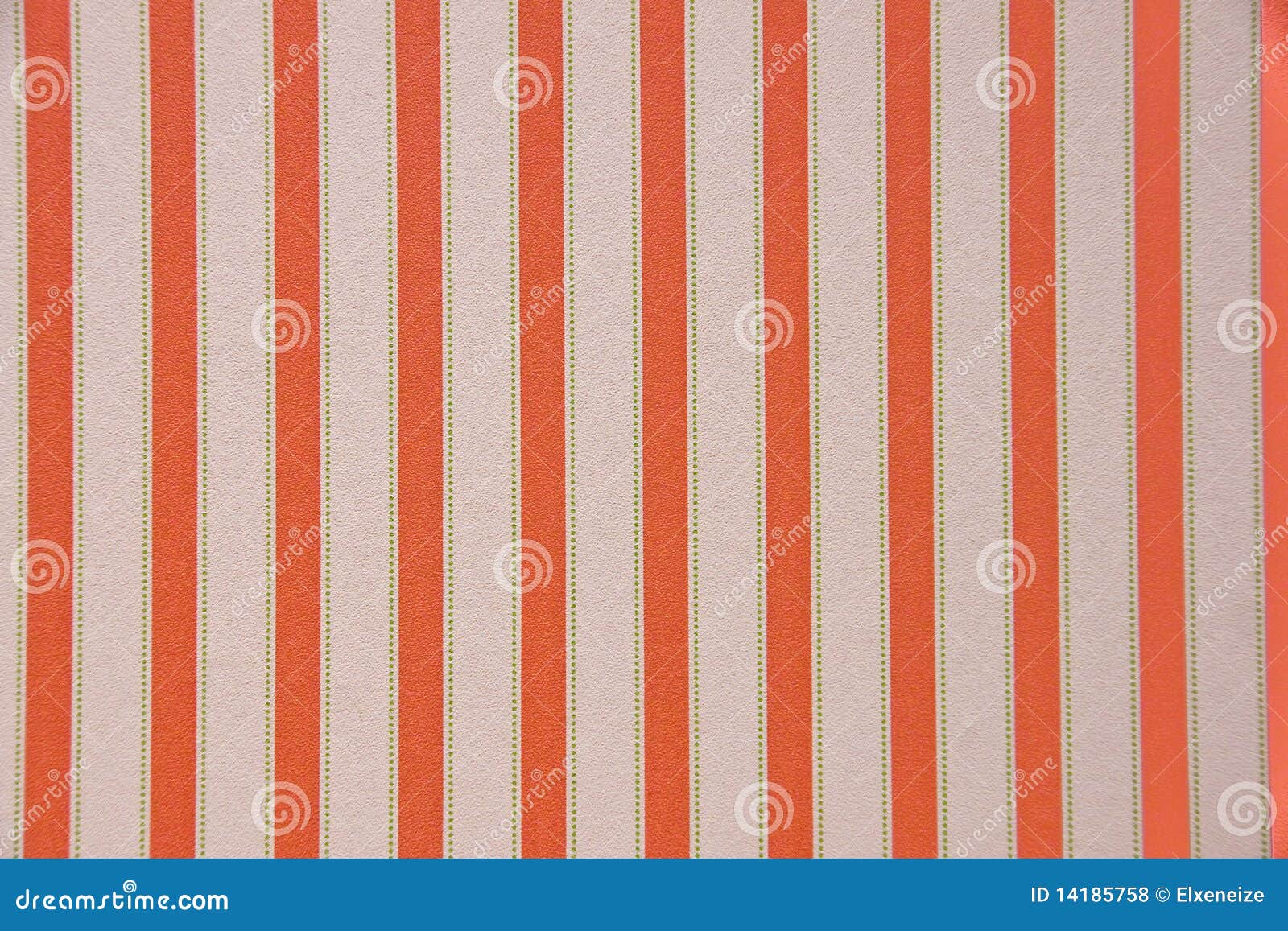 Randig wallpaper arkivfoto. Bild av band, abstrakt, textur - 14185758