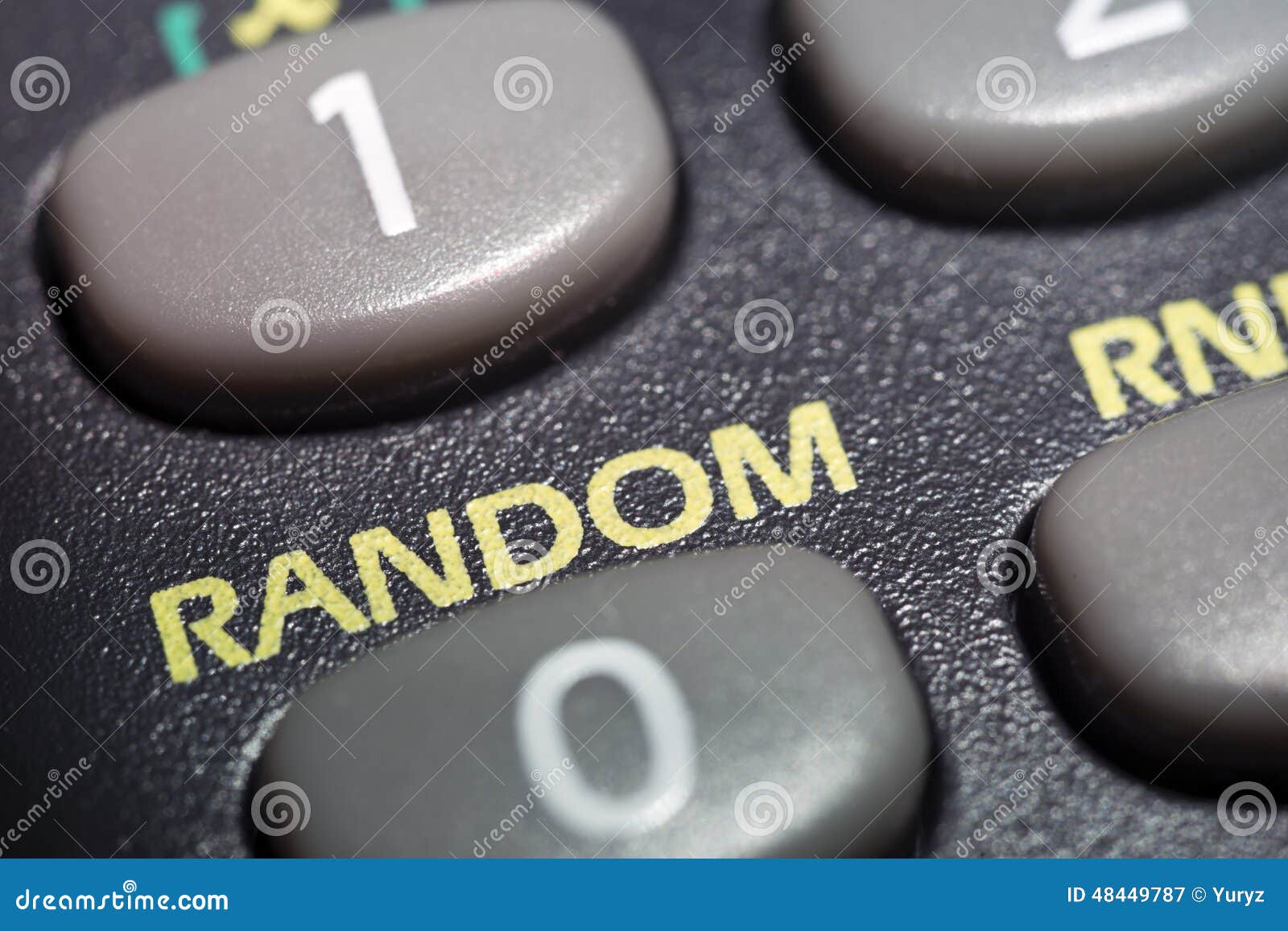 Random fotografering för bildbyråer. Bild av fragment - 48449787