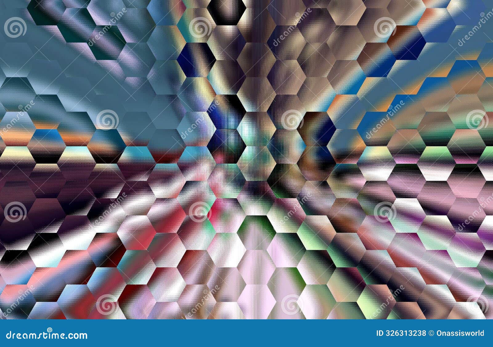 Random Abstract Pixel Art Backgrounds Stock Photo - Image of abstract ...