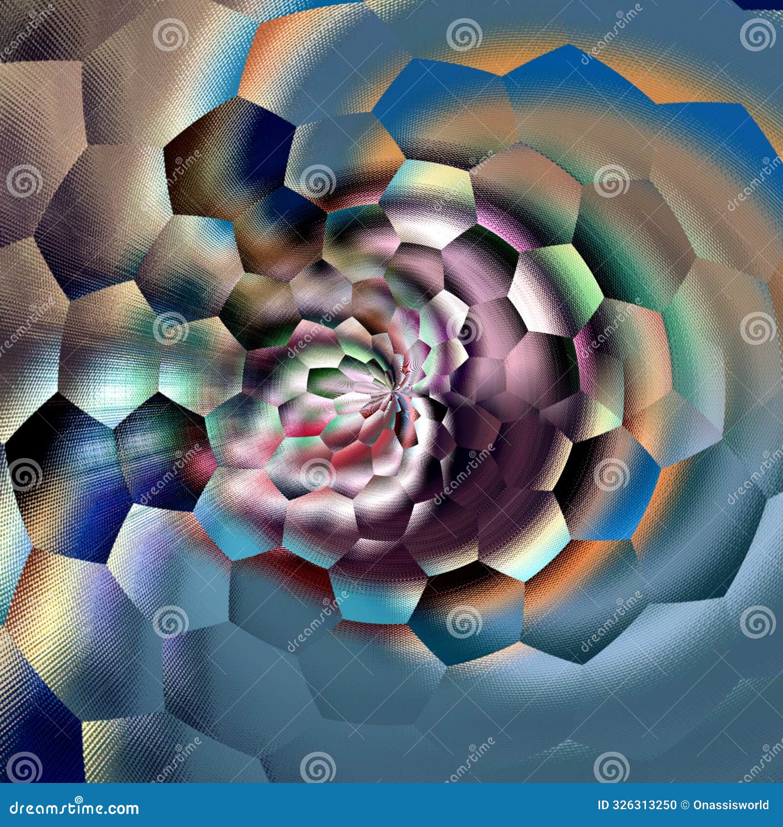 Random Abstract Pixel Art Backgrounds Stock Photo - Image of background ...