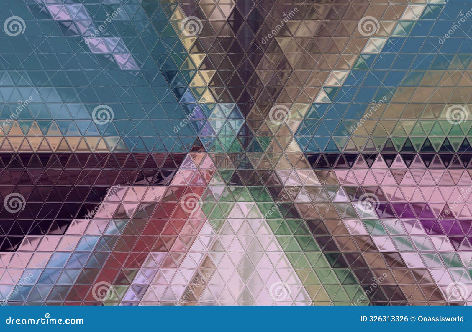Random Abstract Pixel Art Backgrounds Stock Photo - Image of background ...