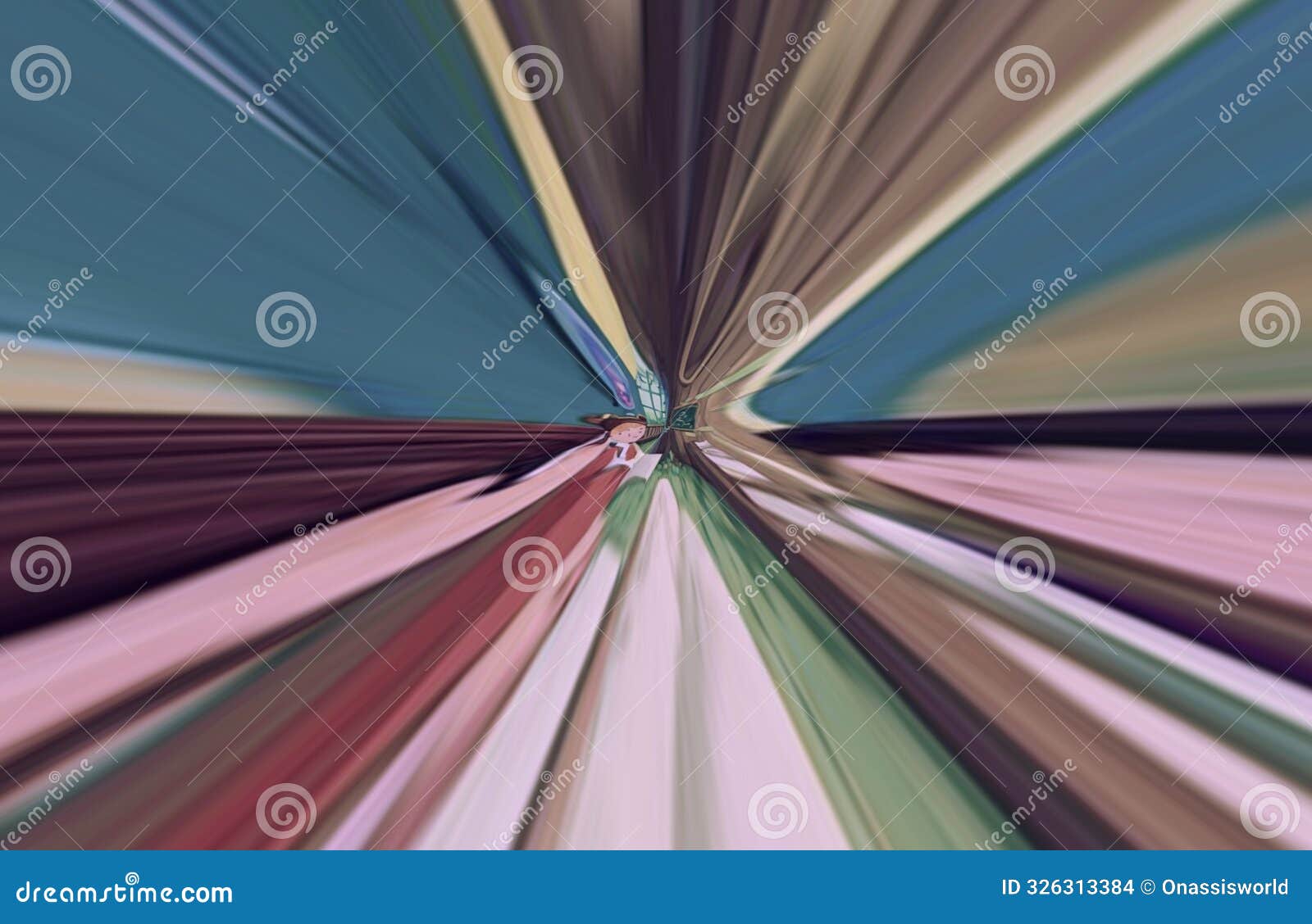 Random Abstract Pixel Art Backgrounds Stock Photo - Image of background ...