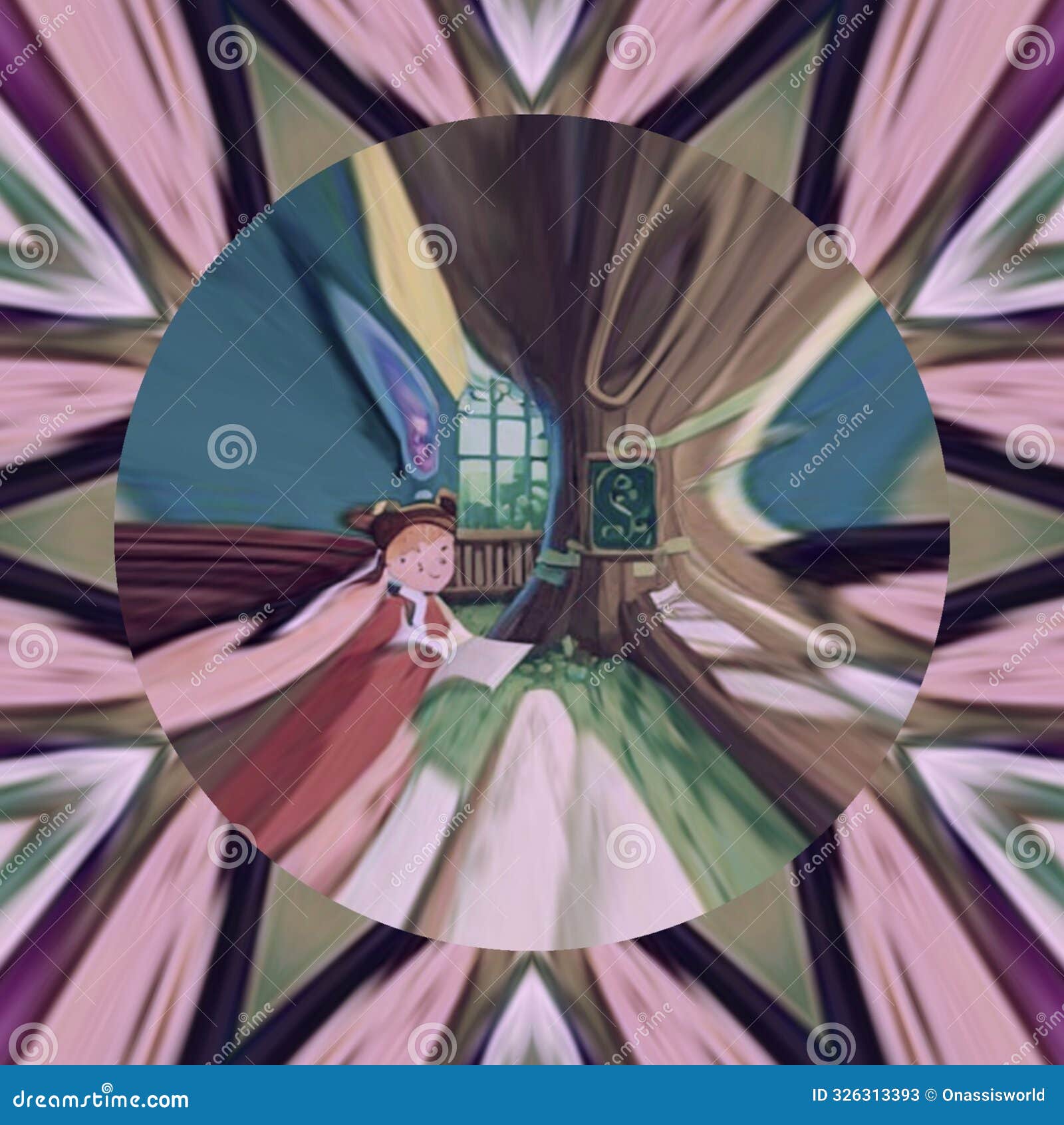 Random Abstract Pixel Art Backgrounds Stock Image - Image of ...