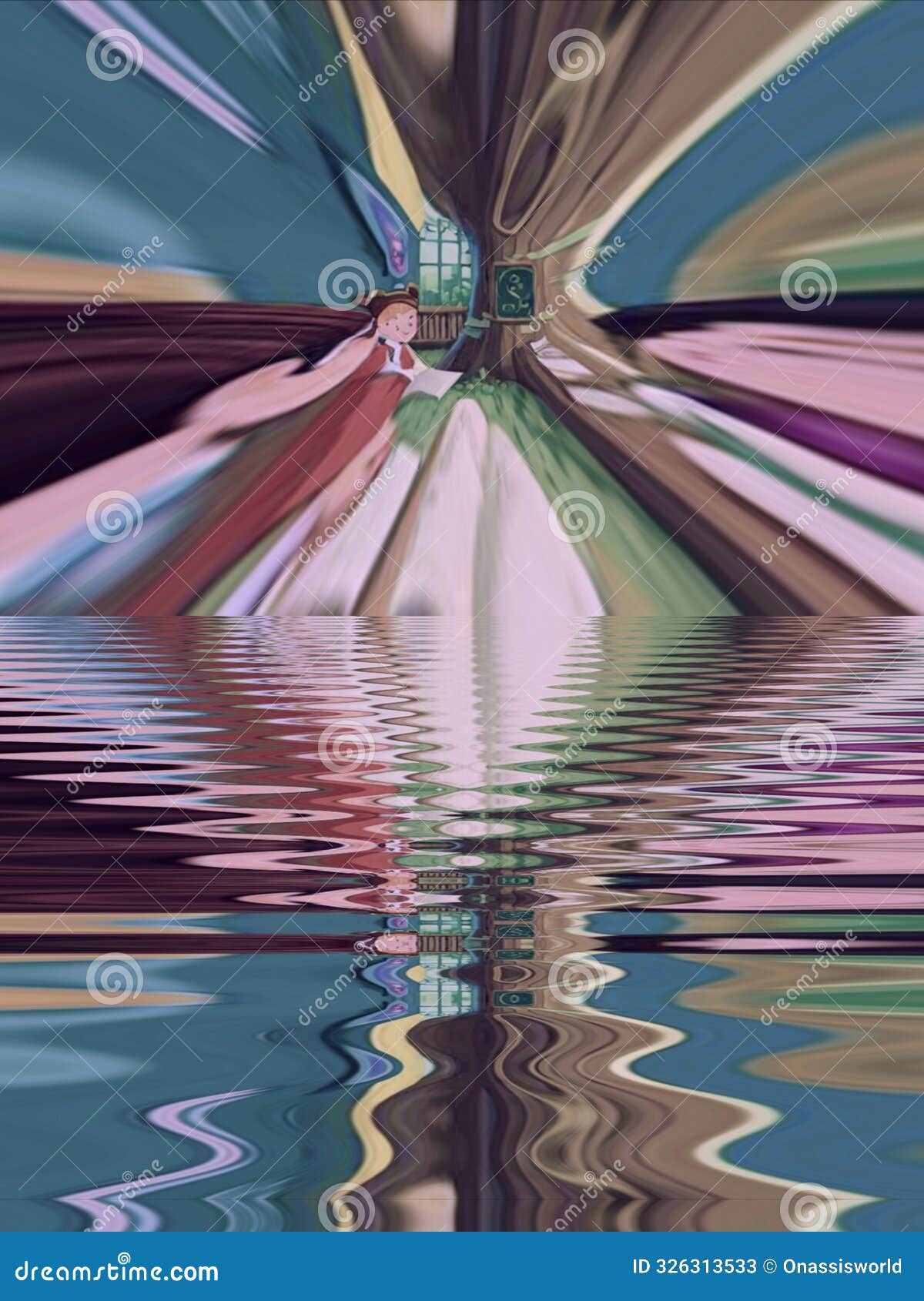 Random Abstract Pixel Art Backgrounds Stock Image - Image of random ...