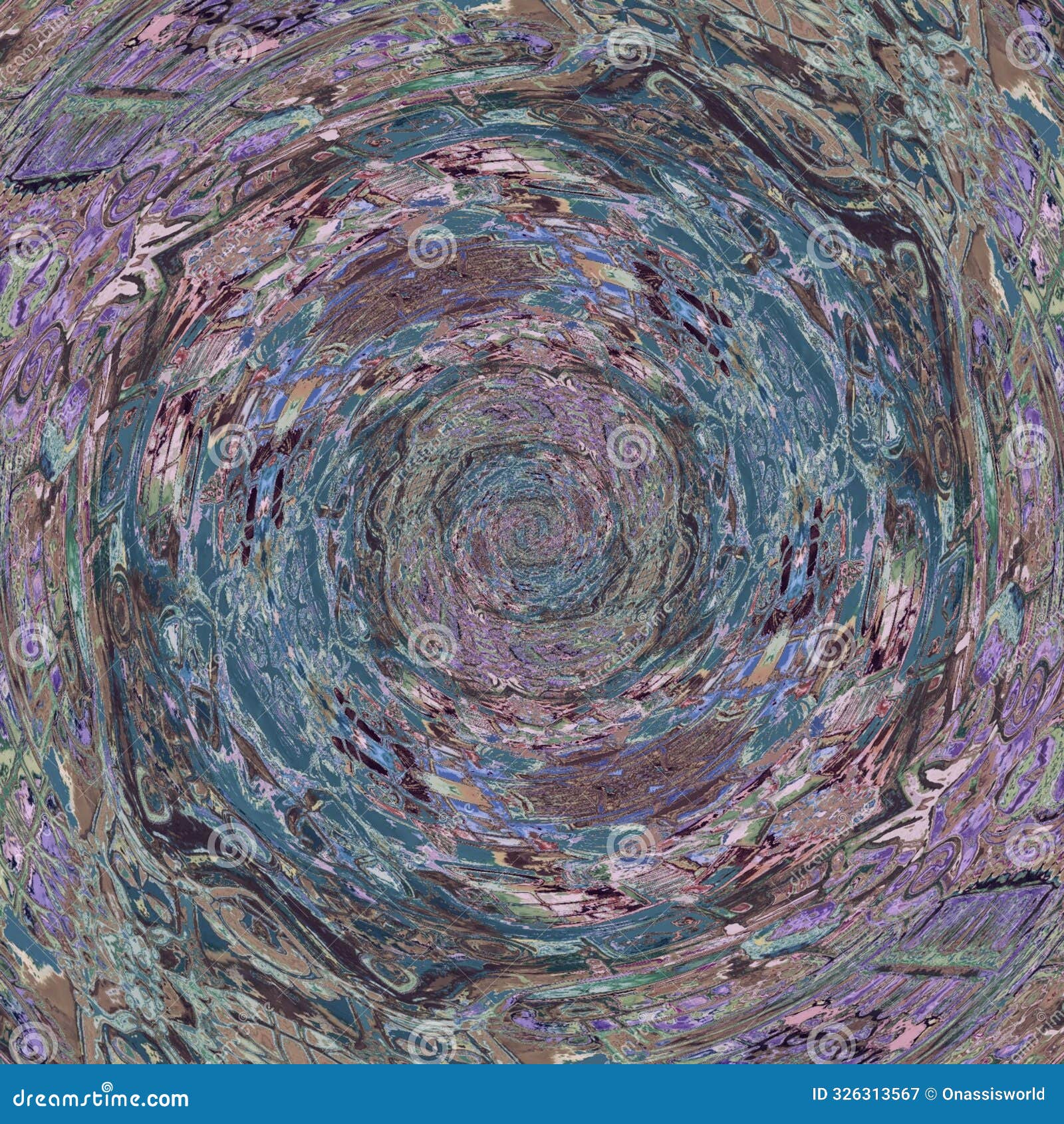 Random Abstract Pixel Art Backgrounds Stock Image - Image of ...