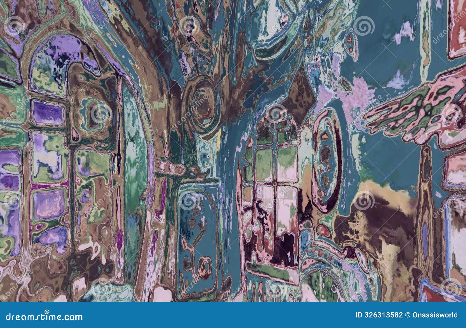 Random Abstract Pixel Art Backgrounds Stock Photo - Image of random ...