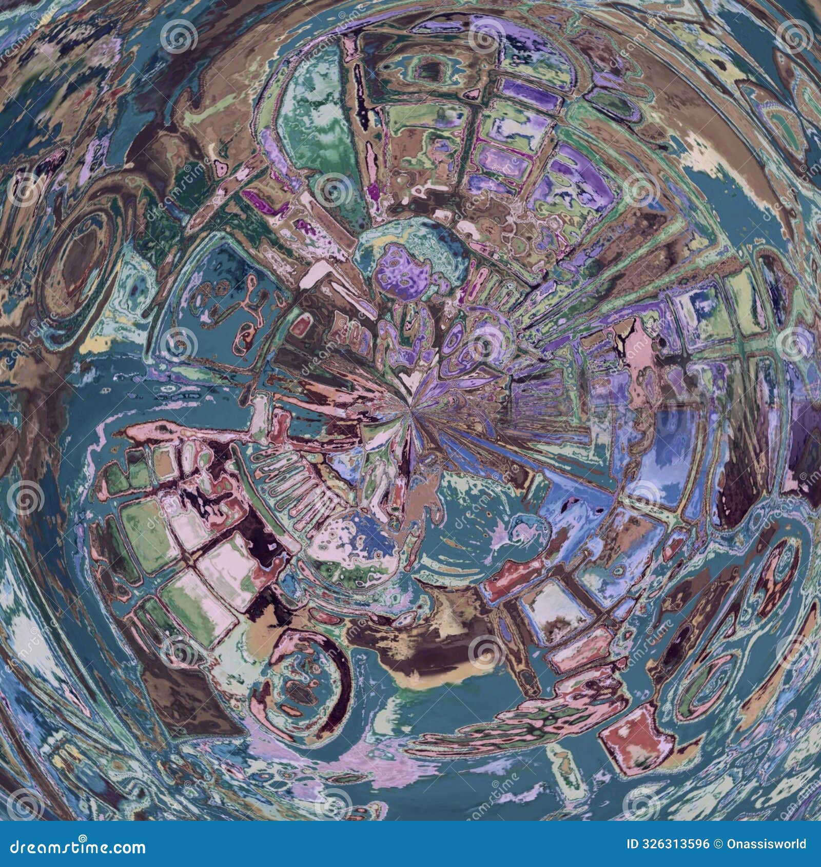 Random Abstract Pixel Art Backgrounds Stock Photo - Image of pixel ...