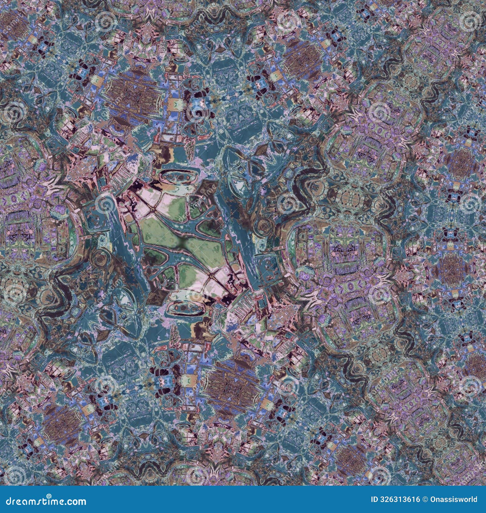 Random Abstract Pixel Art Backgrounds Stock Photo - Image of abstract ...