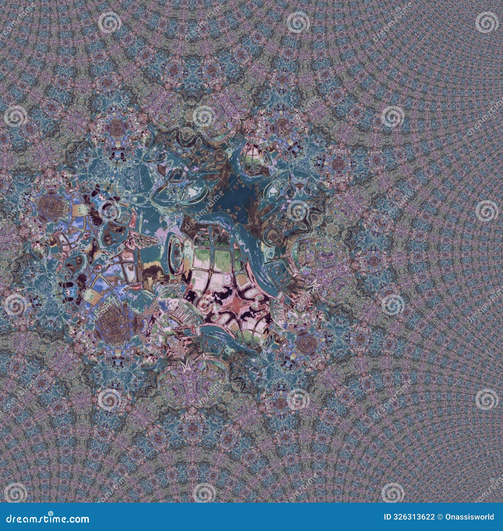 Random Abstract Pixel Art Backgrounds Stock Photo - Image of abstract ...