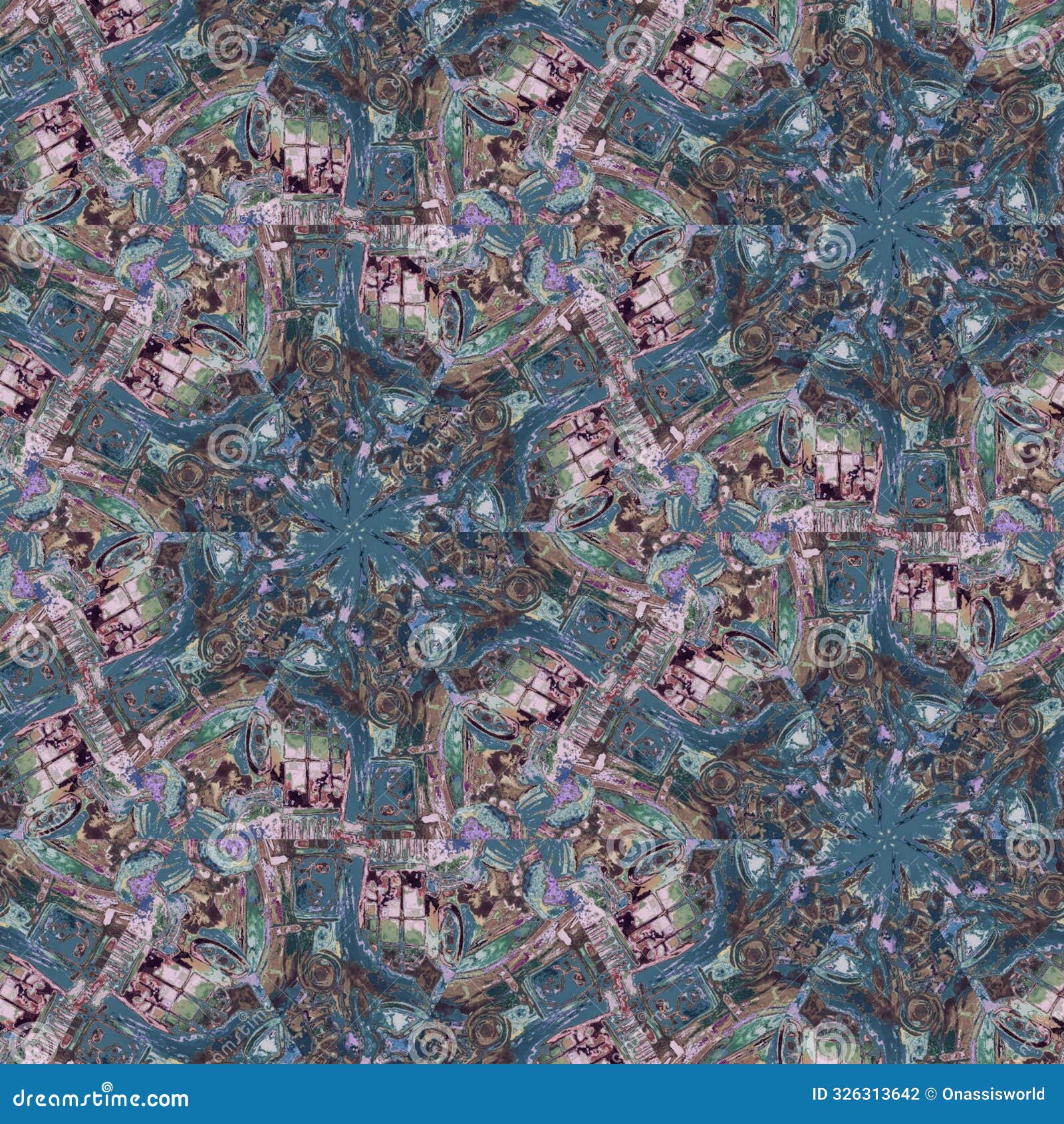 Random Abstract Pixel Art Backgrounds Stock Photo - Image of abstract ...