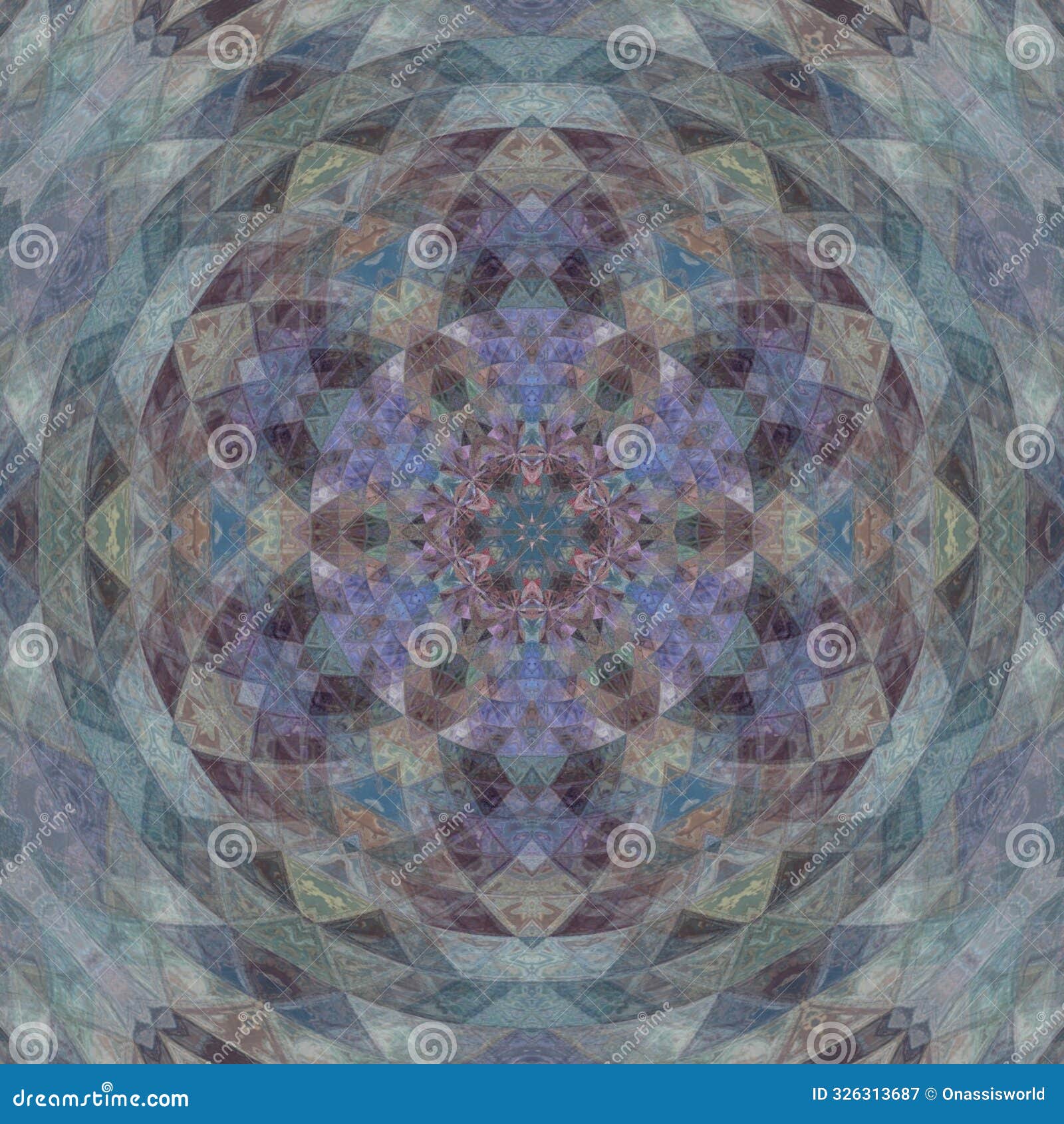 Random Abstract Pixel Art Backgrounds Stock Image - Image of abstract ...