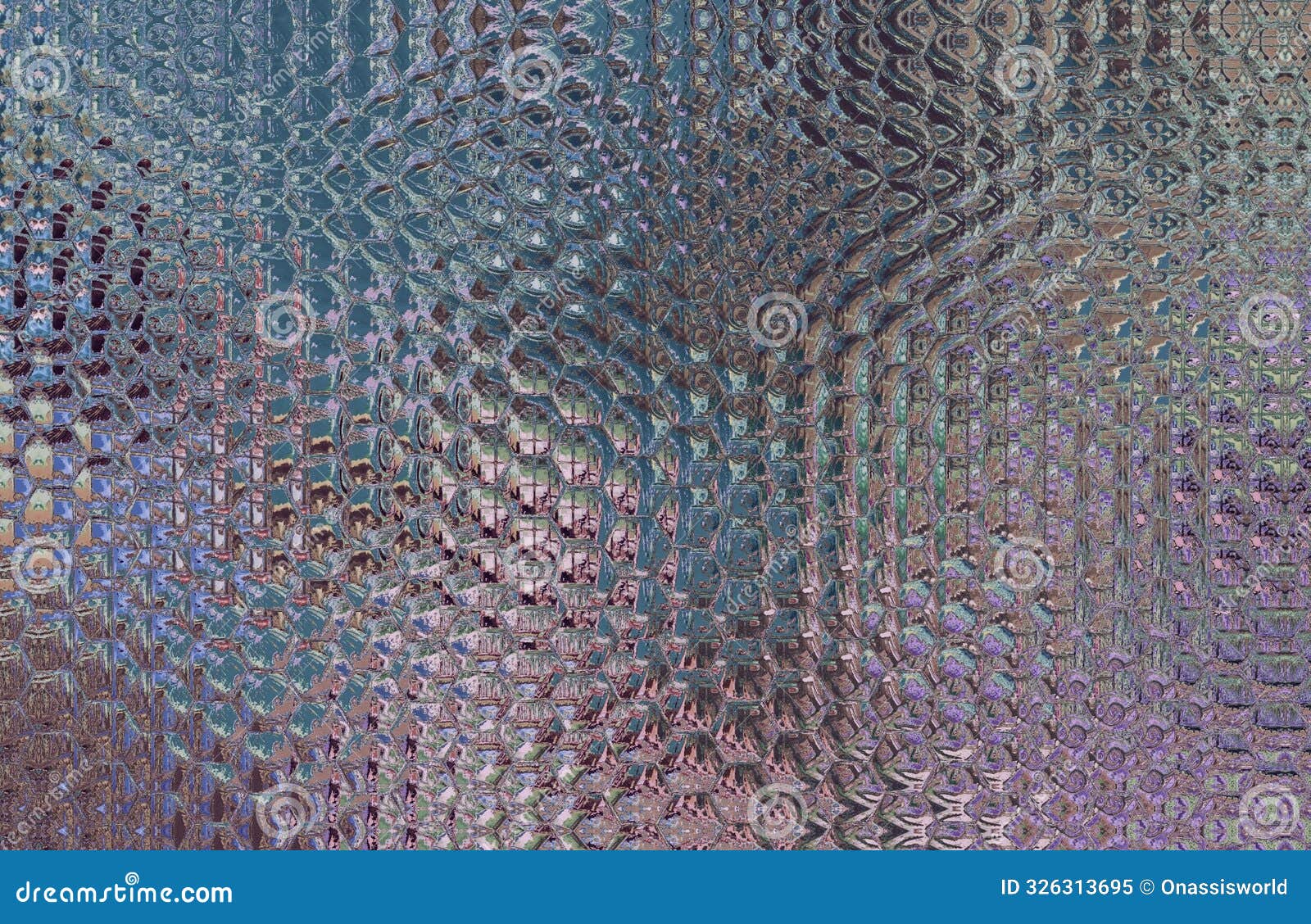 Random Abstract Pixel Art Backgrounds Stock Image - Image of abstract ...