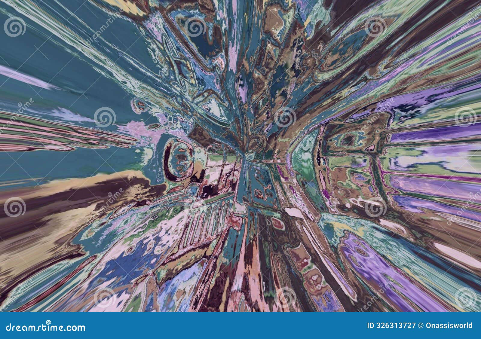 Random Abstract Pixel Art Backgrounds Stock Image - Image of abstract ...