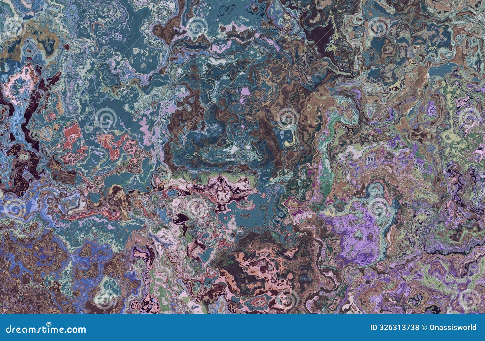 Random Abstract Pixel Art Backgrounds Stock Photo - Image of abstract ...