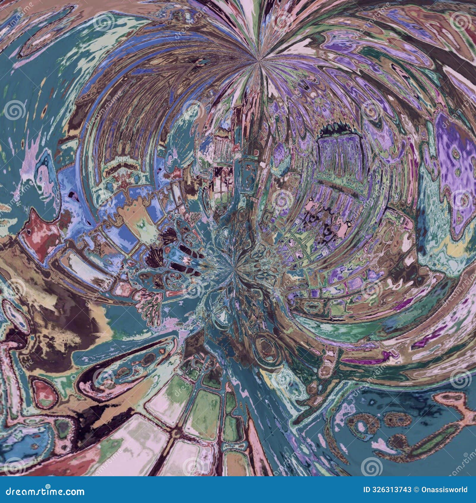 Random Abstract Pixel Art Backgrounds Stock Image - Image of ...