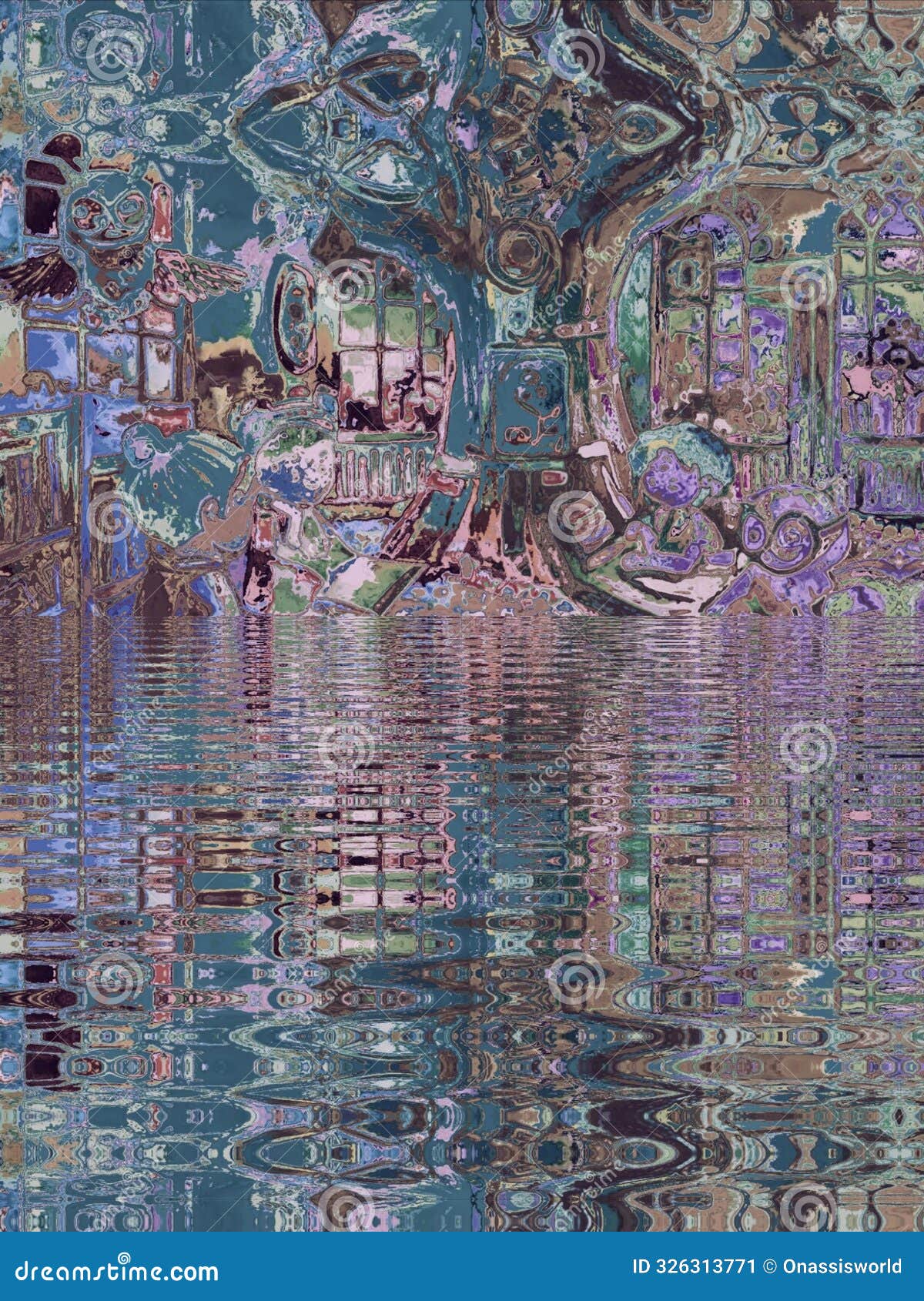 Random Abstract Pixel Art Backgrounds Stock Image - Image of pixel ...