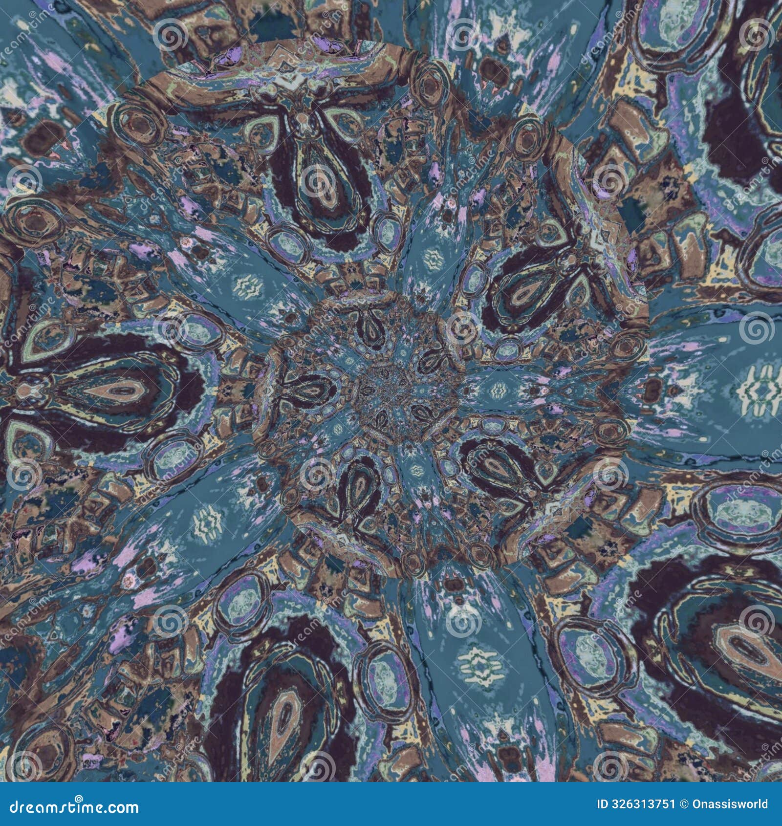 Random Abstract Pixel Art Backgrounds Stock Image - Image of pixel ...