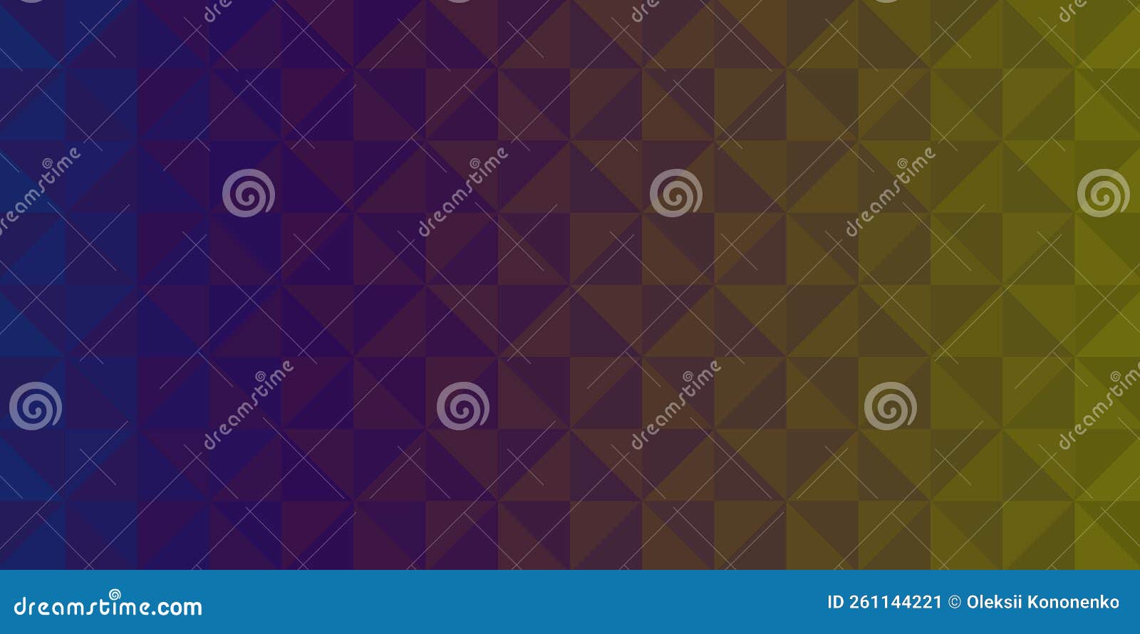 Random Abstract Pixel Art, Simple Illustration. Mosaic Texture Stock ...