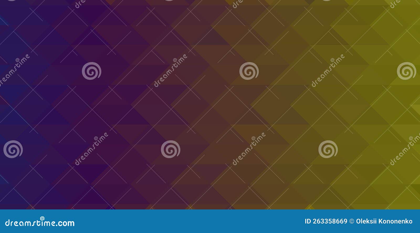 Random Abstract Pixel Art, Simple Illustration. Mosaic Texture Stock ...