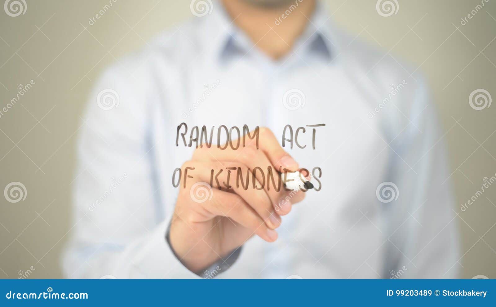 7,210 Kindness Man Stock Photos - Free & Royalty-Free Stock Photos from ...