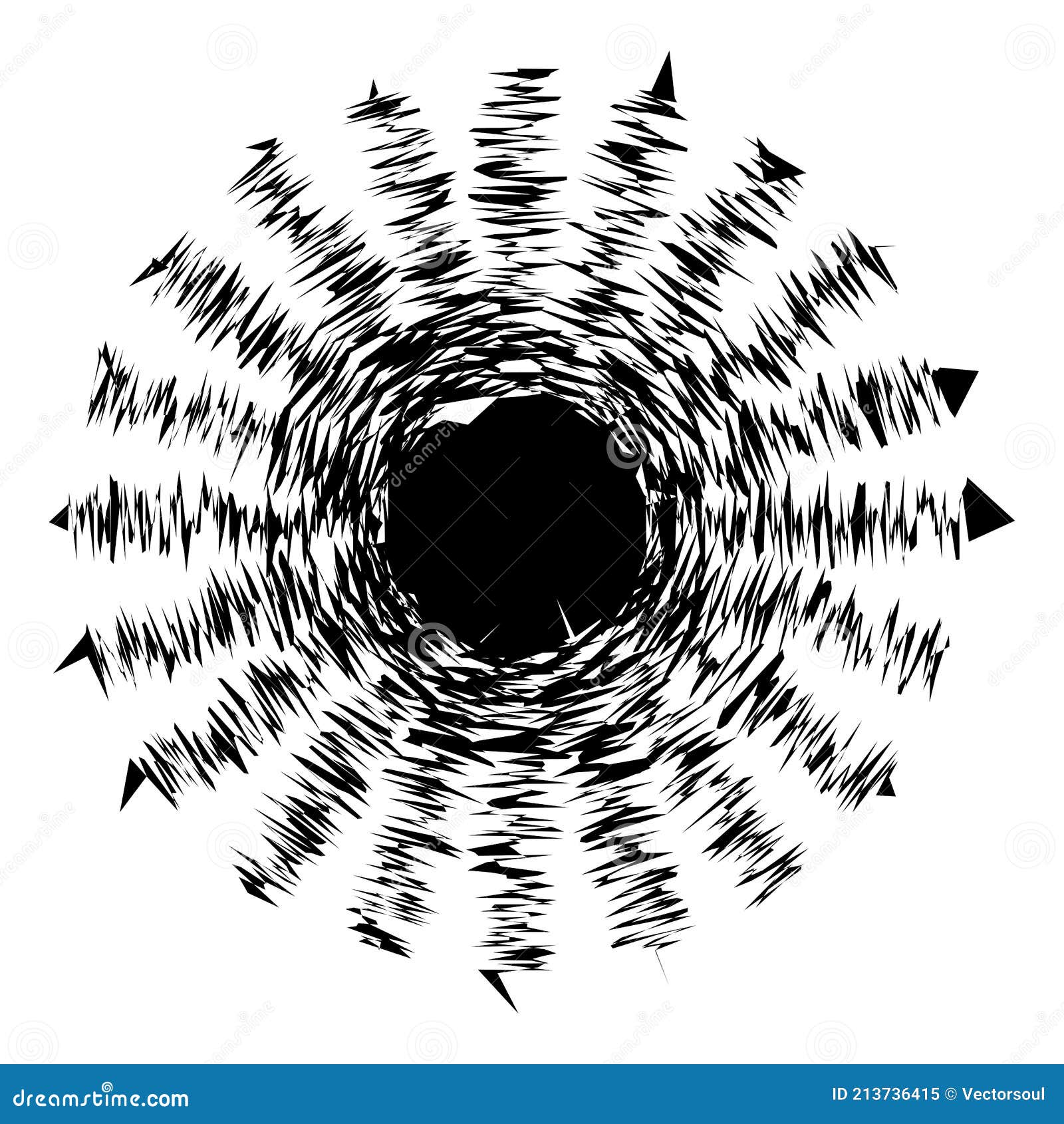 Amorph Cartoons, Illustrations & Vector Stock Images - 6785 Pictures to ...