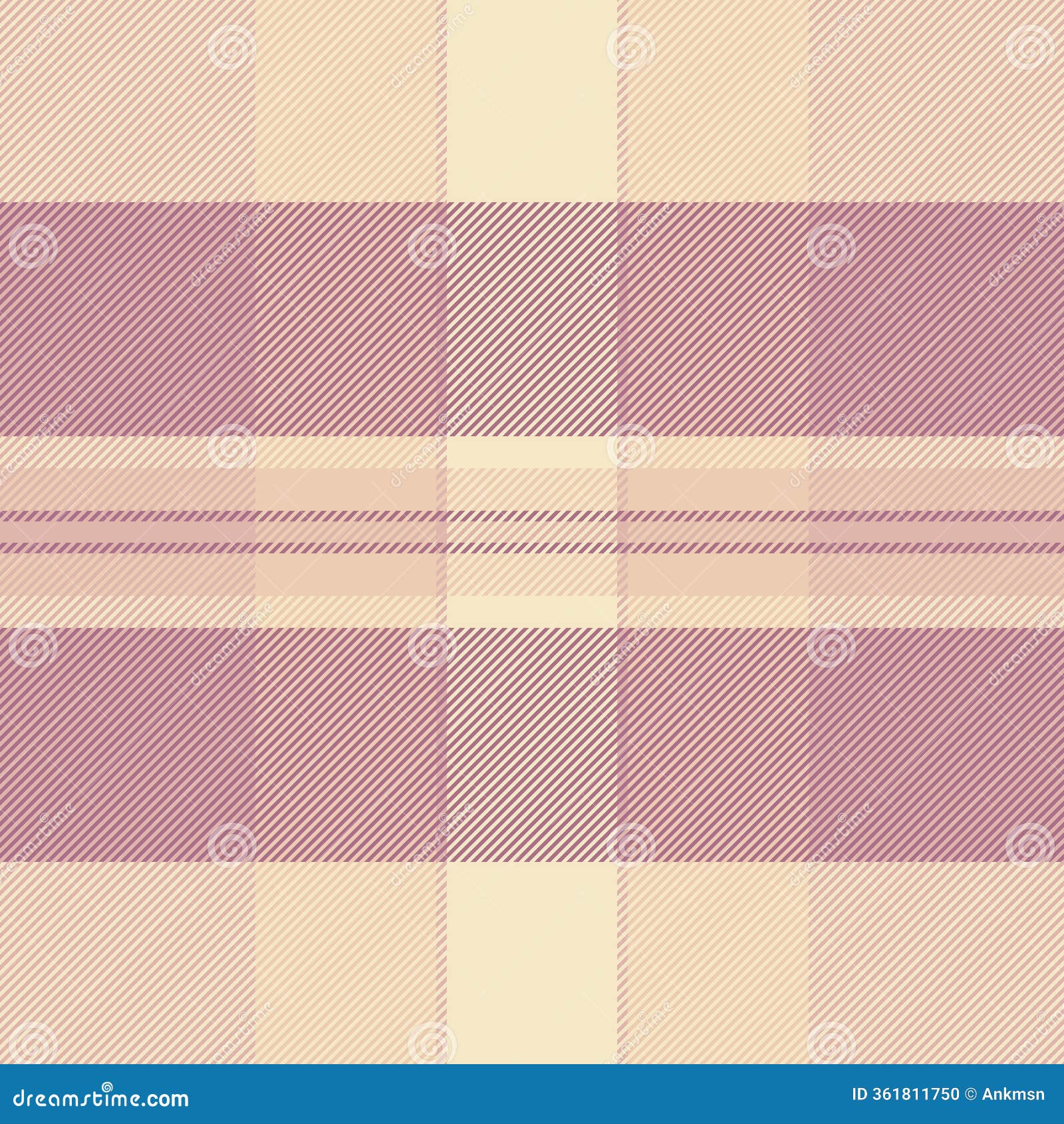 Random Background Tartan Plaid, Fold Textile Pattern Fabric. Checkered Vector Check Texture ...