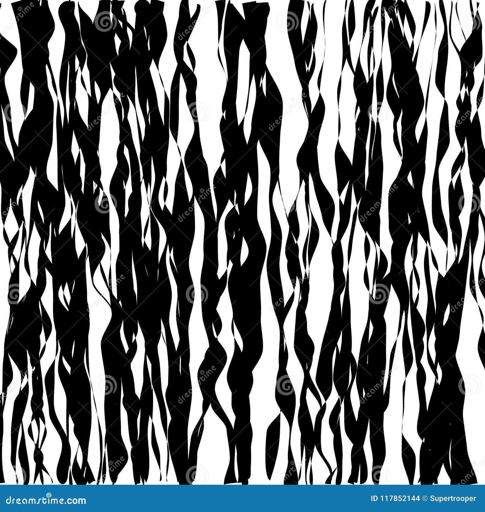 Random Chaotic Lines Abstract Geometric Pattern Stock Vector ... Random Chaotic Lines Abstract Geometric Pattern Stock Vector ...